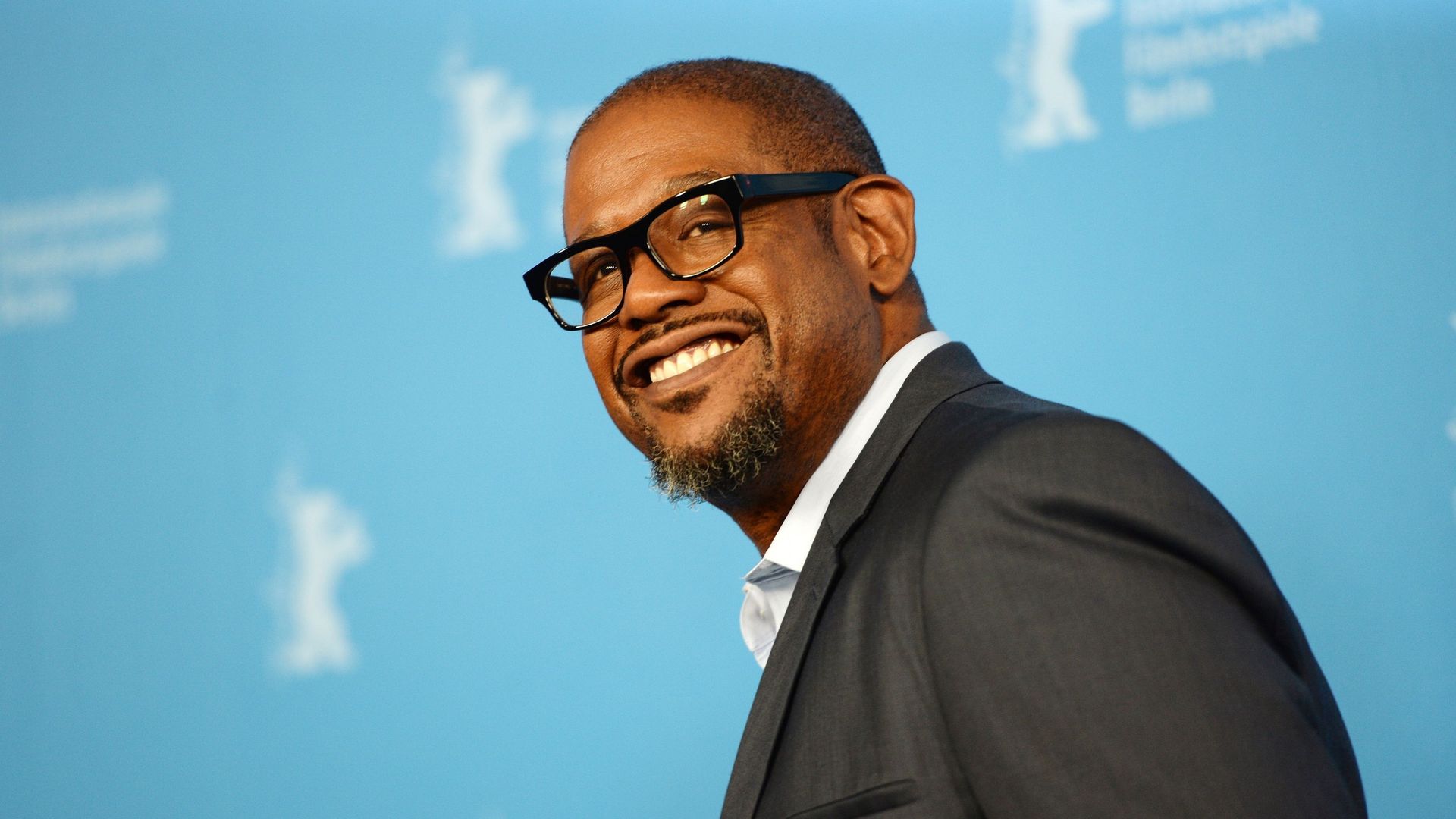 Forest Whitaker, star d'une série préquelle à 'American Gangster ...