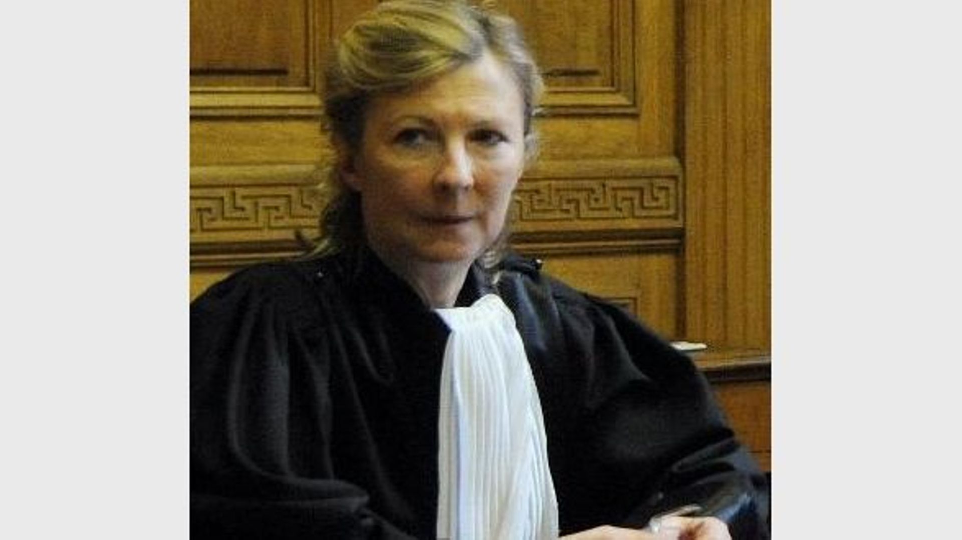 Le sommet de la Justice rattrapé par le Fortisgate