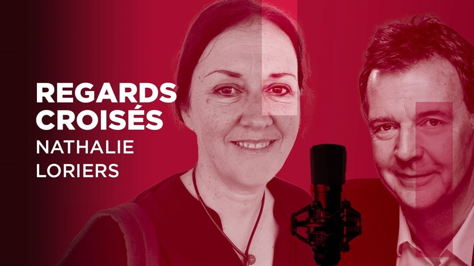 La Première à la Foire du Livre de Bruxelles : découvrez nos 25 ...