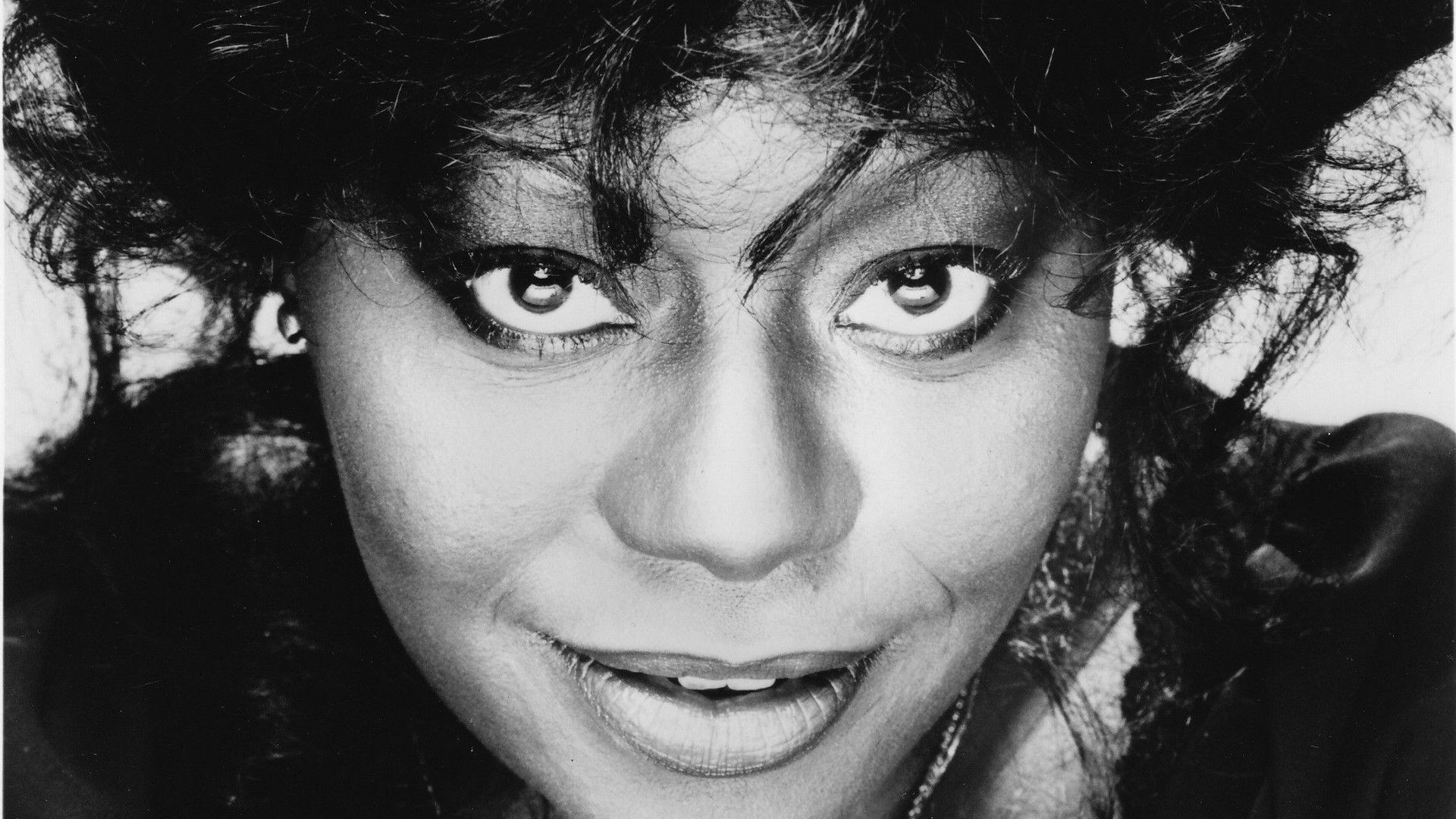 Loleatta Holloway, la diva du disco la plus samplée de l’histoire ...
