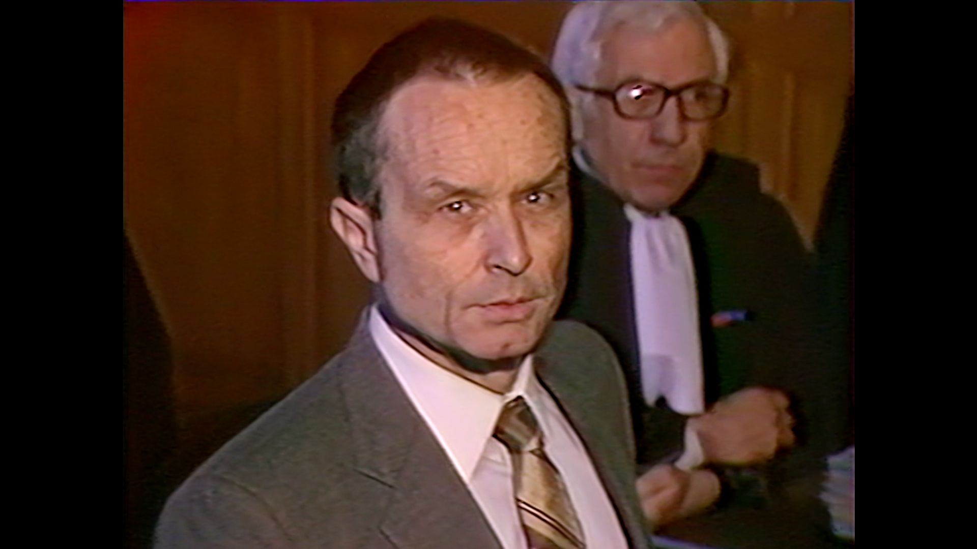 “Tant qu’on ne retrouve pas le corps” : le témoignage clé qui a fait ...