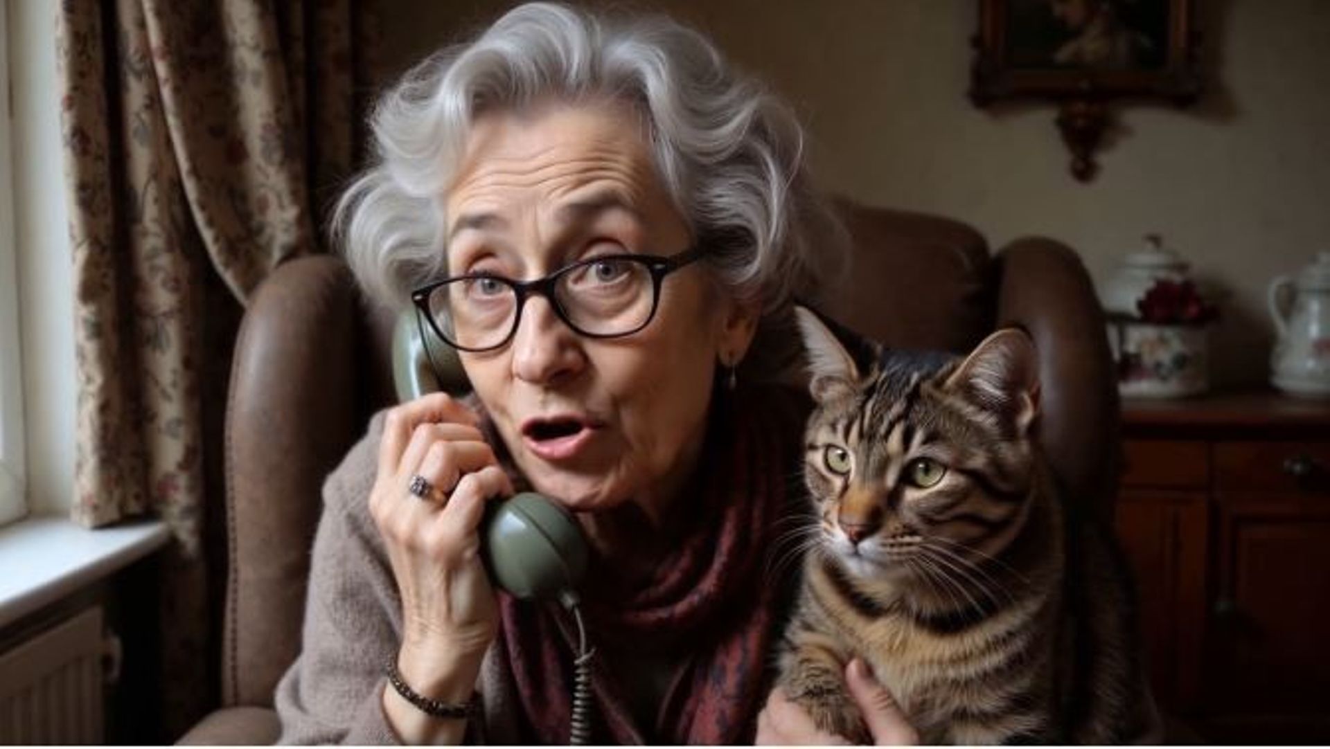 Comment éviter de se faire arnaquer par des escrocs ayant recours à un ...