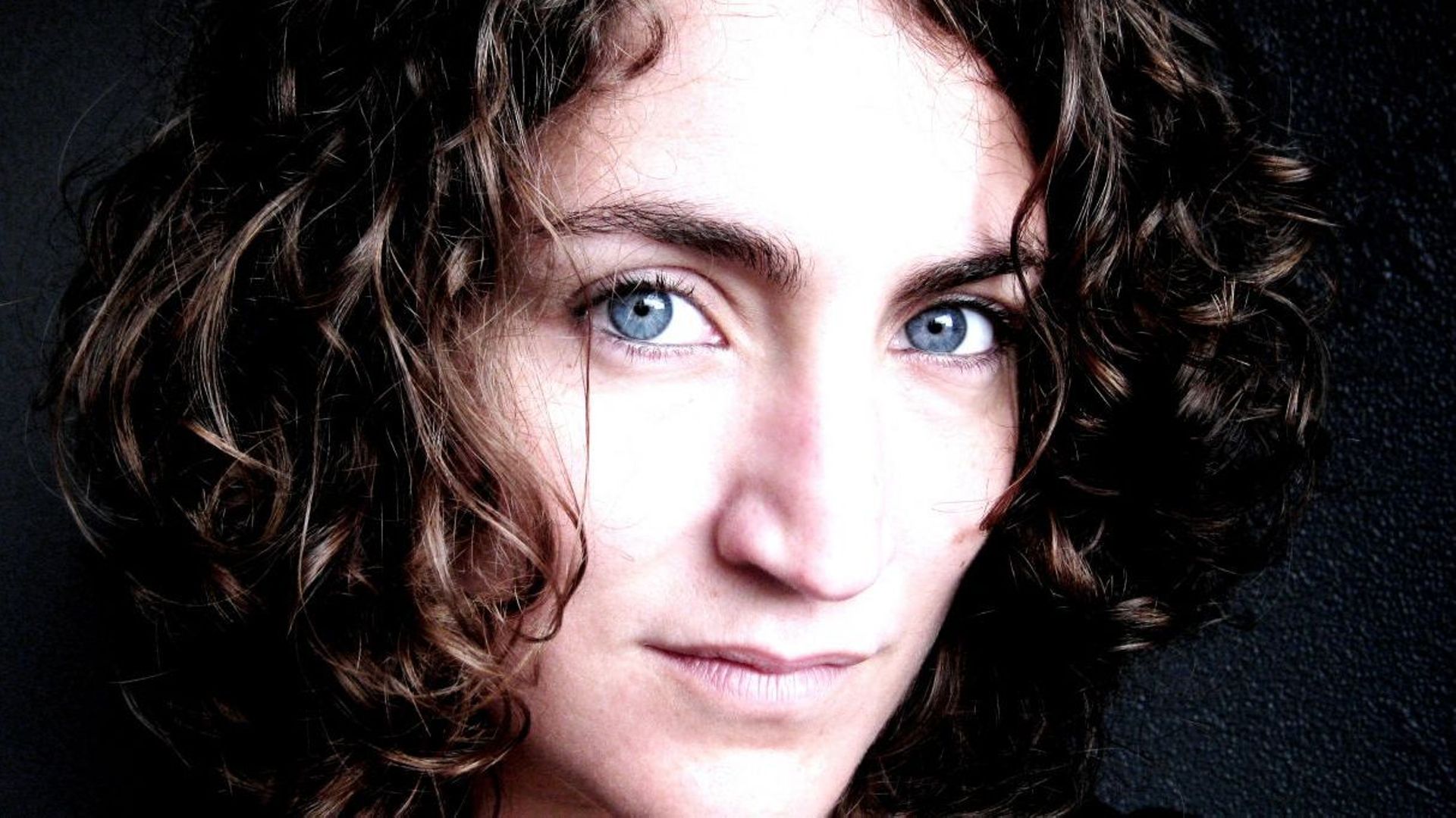 Festival Musiq'3 2013 : tout le programme du vendredi - RTBF Actus