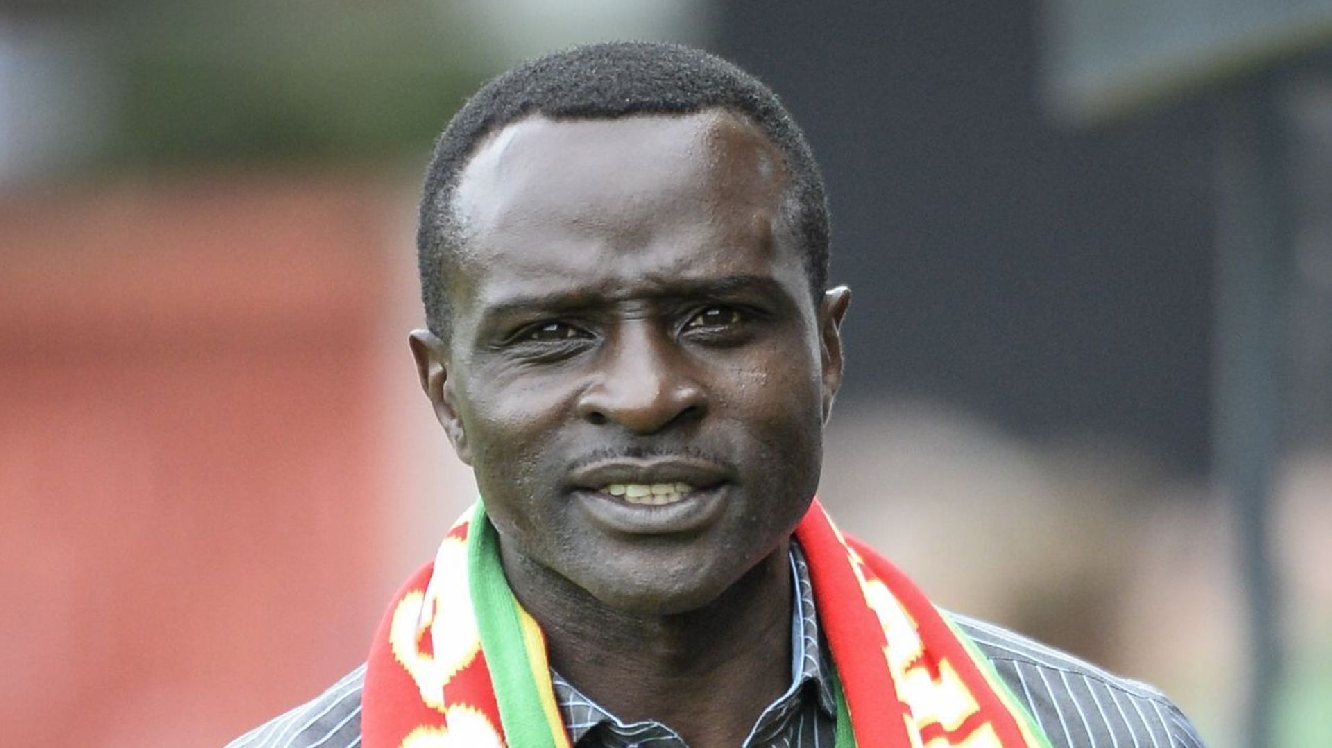 Pour Mike Origi, Divock va finir la saison à Lille - RTBF Actus