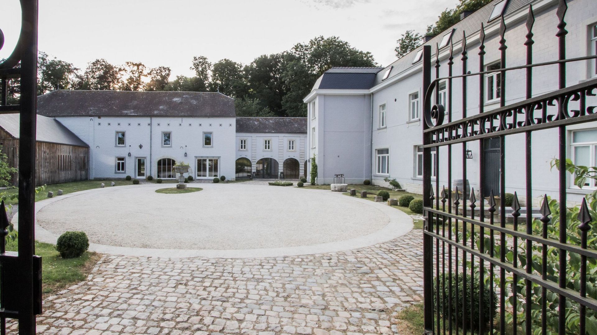 La nouvelle version de l'application BruCiel sera accessible sur ...