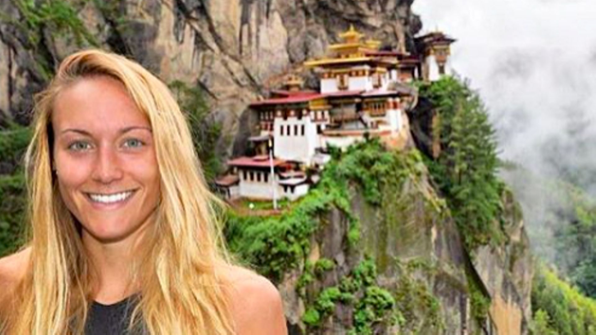 Ces exploratrices vous inspireront