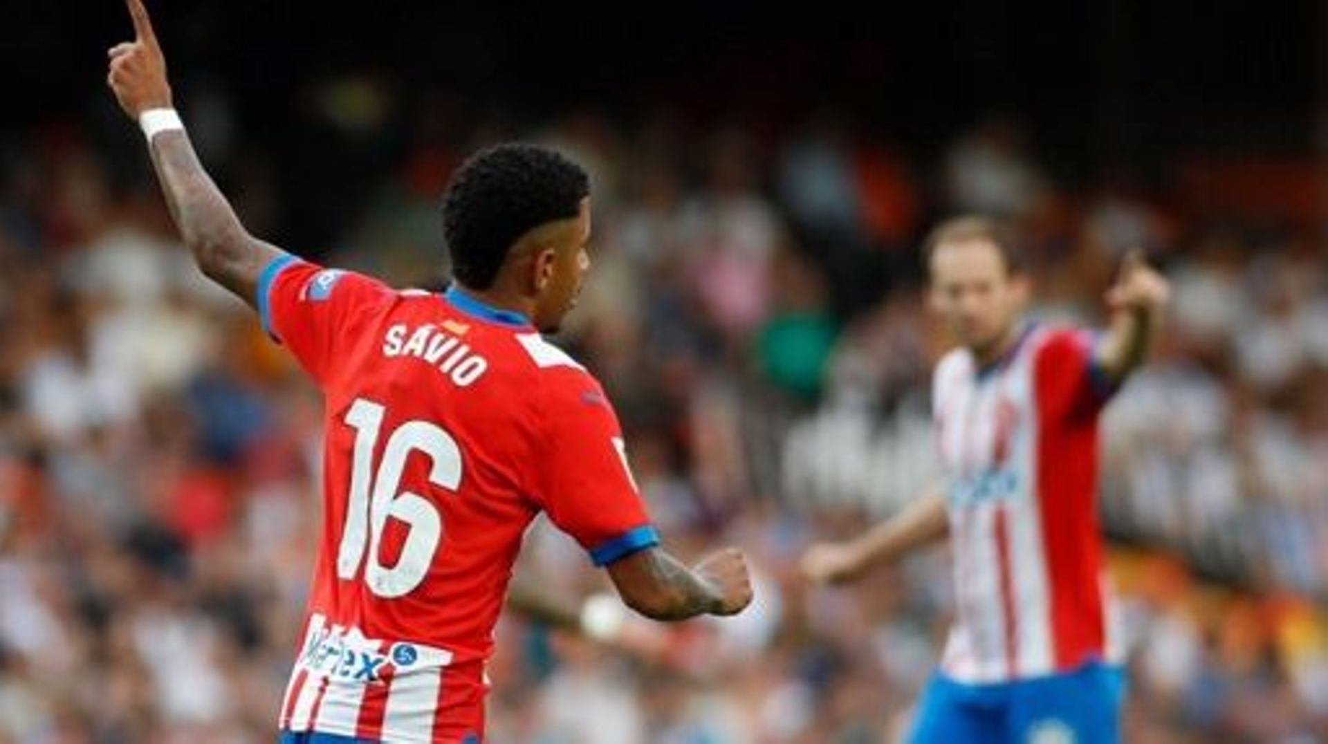 Premier League – Manchester City signe sa première recrue de l’été avec ...