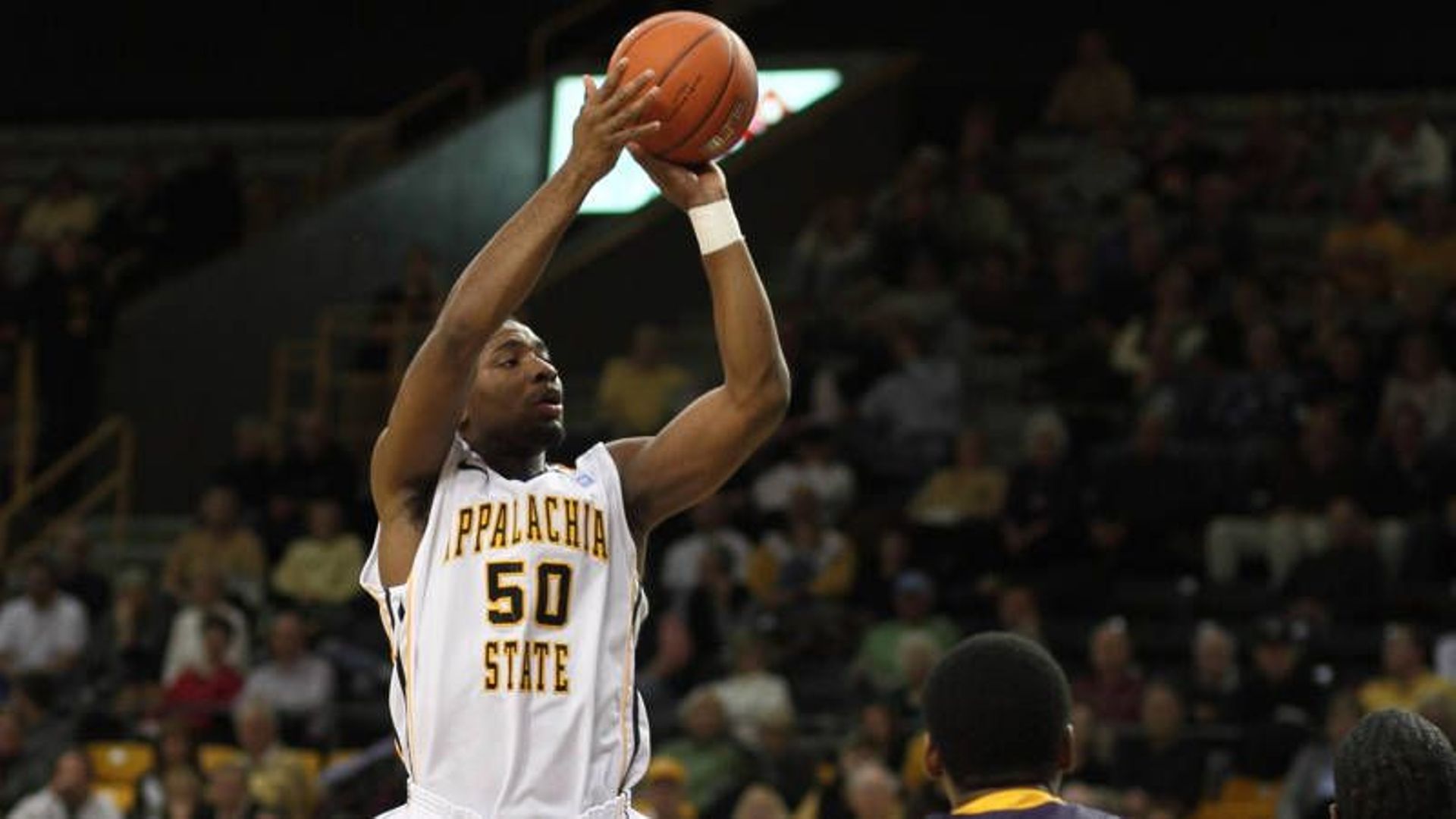 Liège engage l'américain Williamson - RTBF Actus