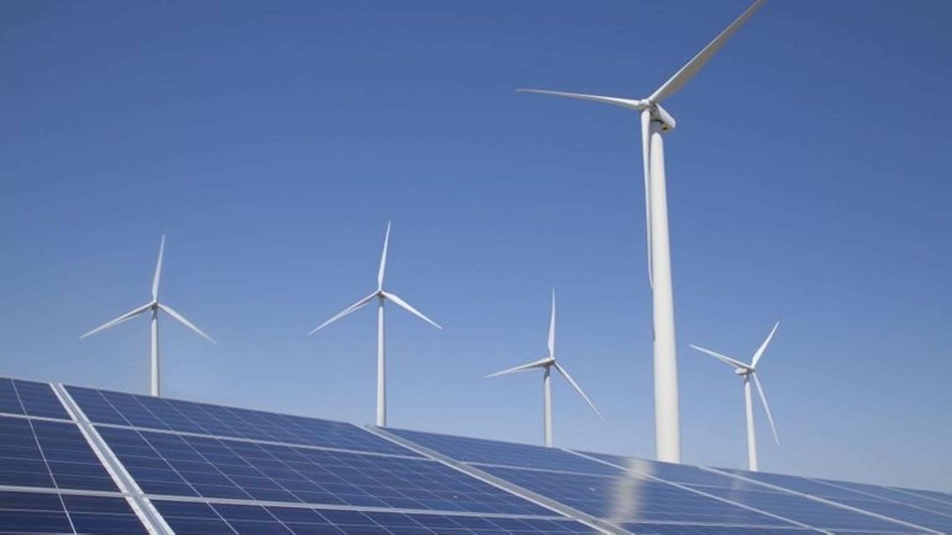 Copeland annonce la fin de la production sur son site de Welkenraedt ...