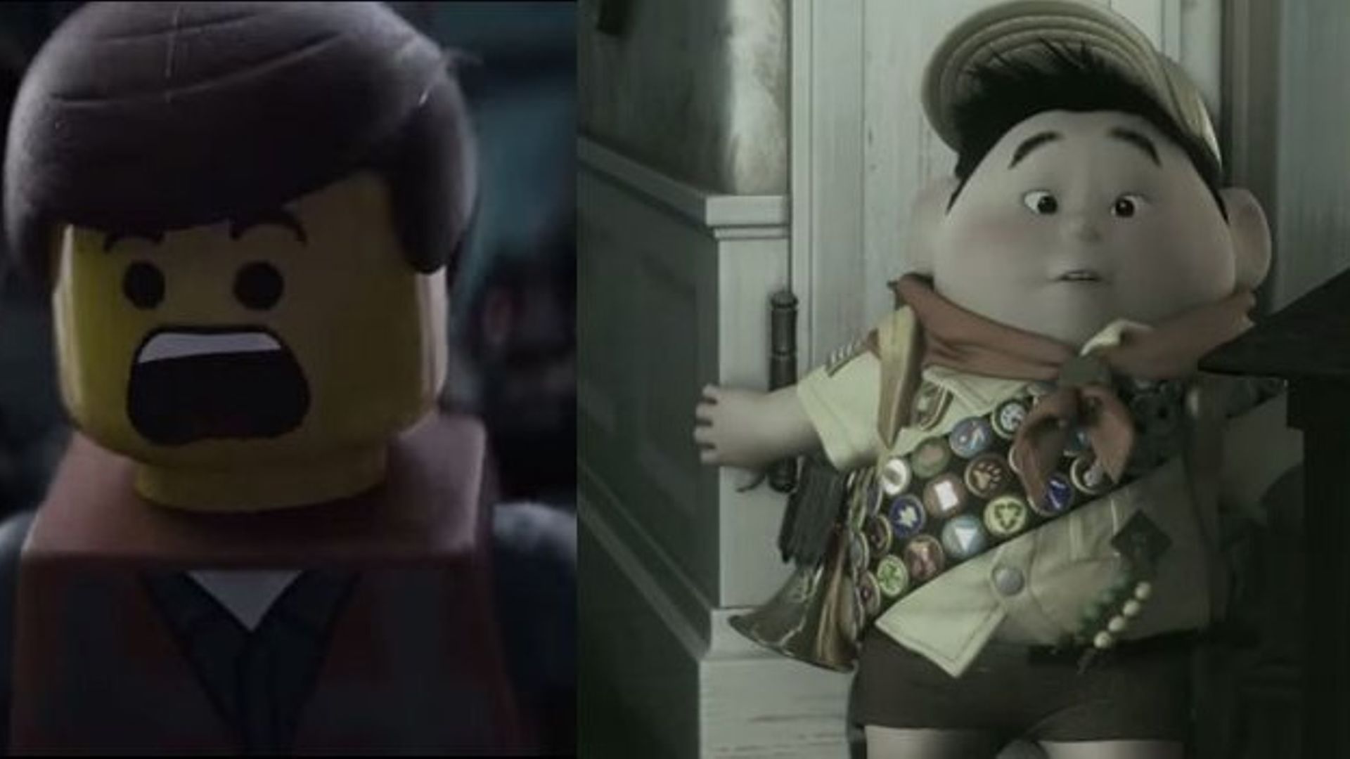 'Le Cercle' : la malédiction la plus flippante de l’horreur débarque ...