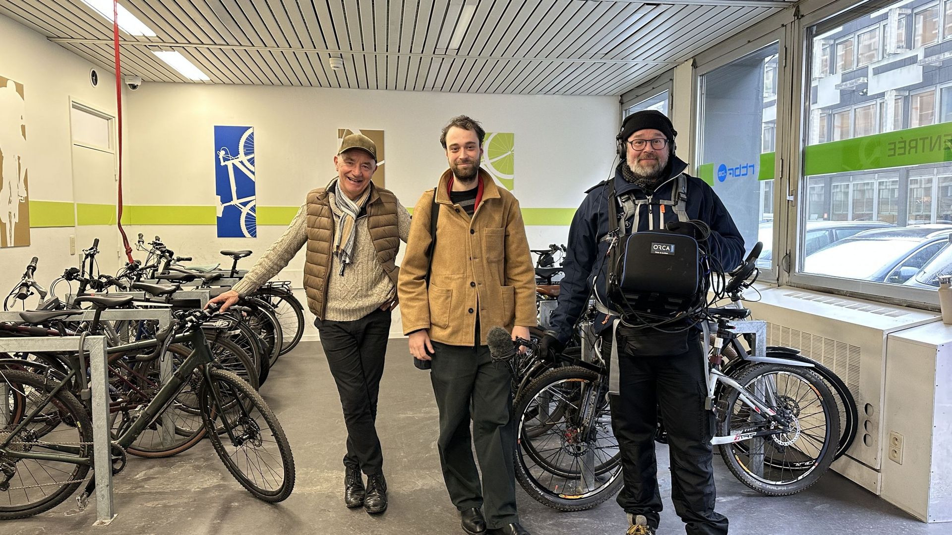 6 projets qui valorisent les déchets de manière durable pour la planète ...