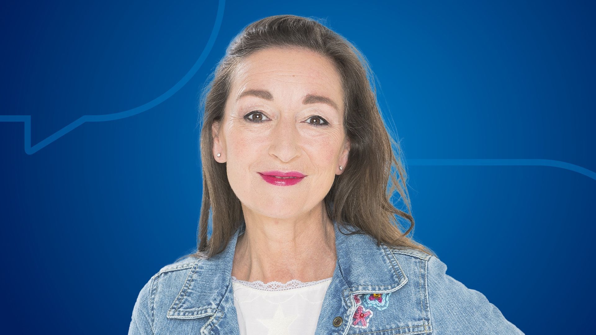 Alexandra Vassen - RTBF Actus