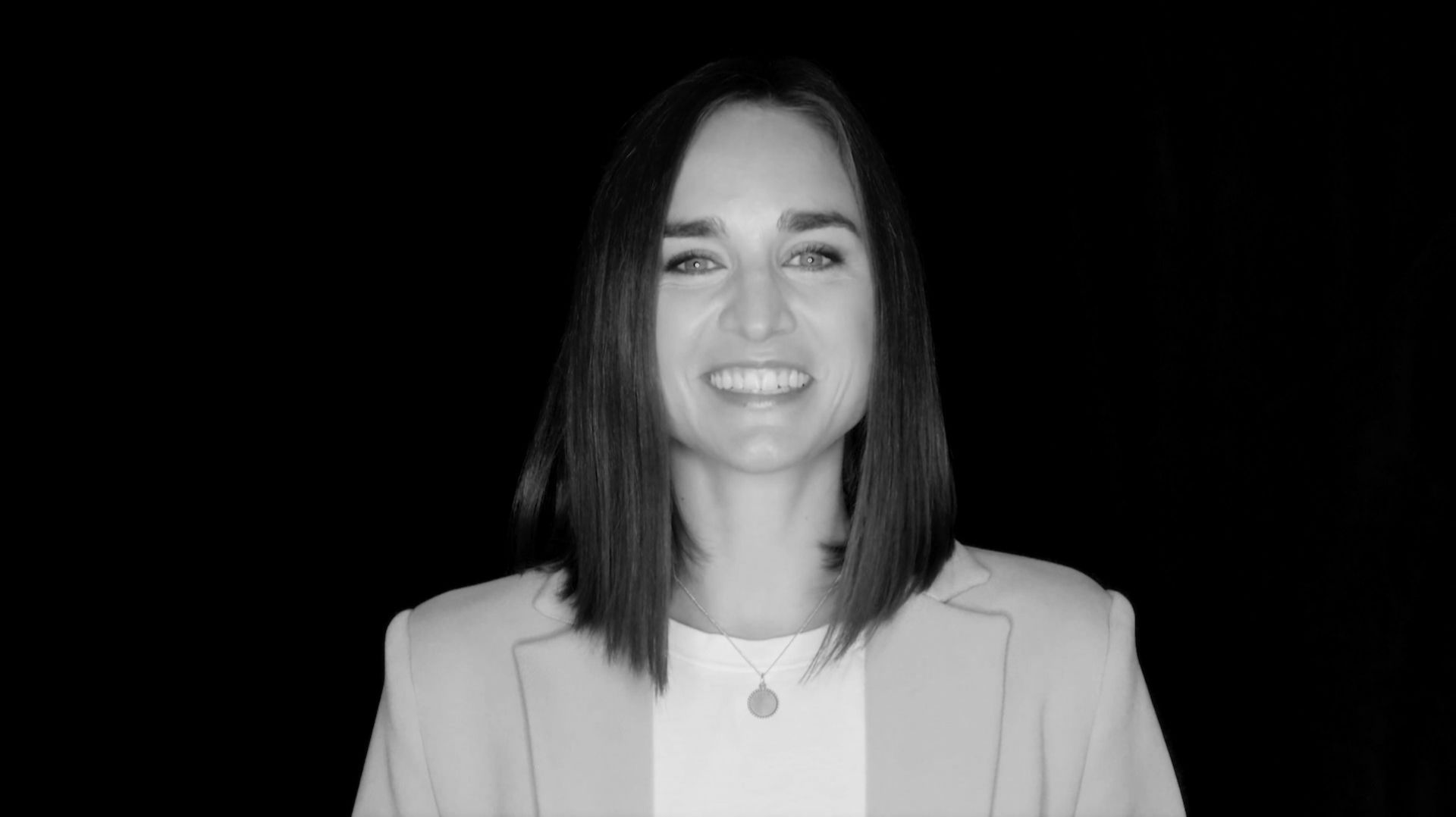 The Voice Belgique : Typh Barrow est l'invitée de Label - RTBF Actus