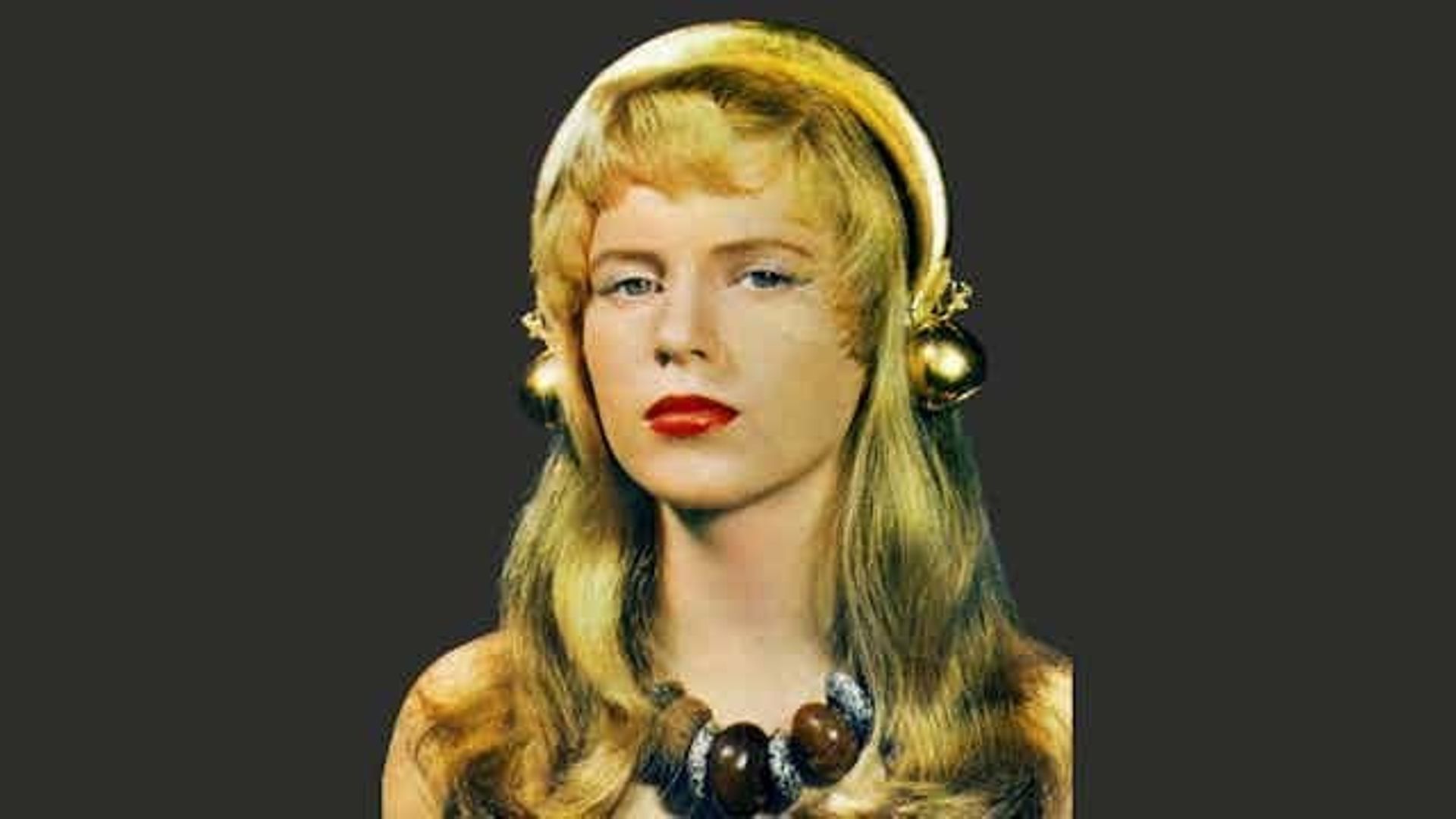 K-pop demon hunters rule34 as her digits entered me and