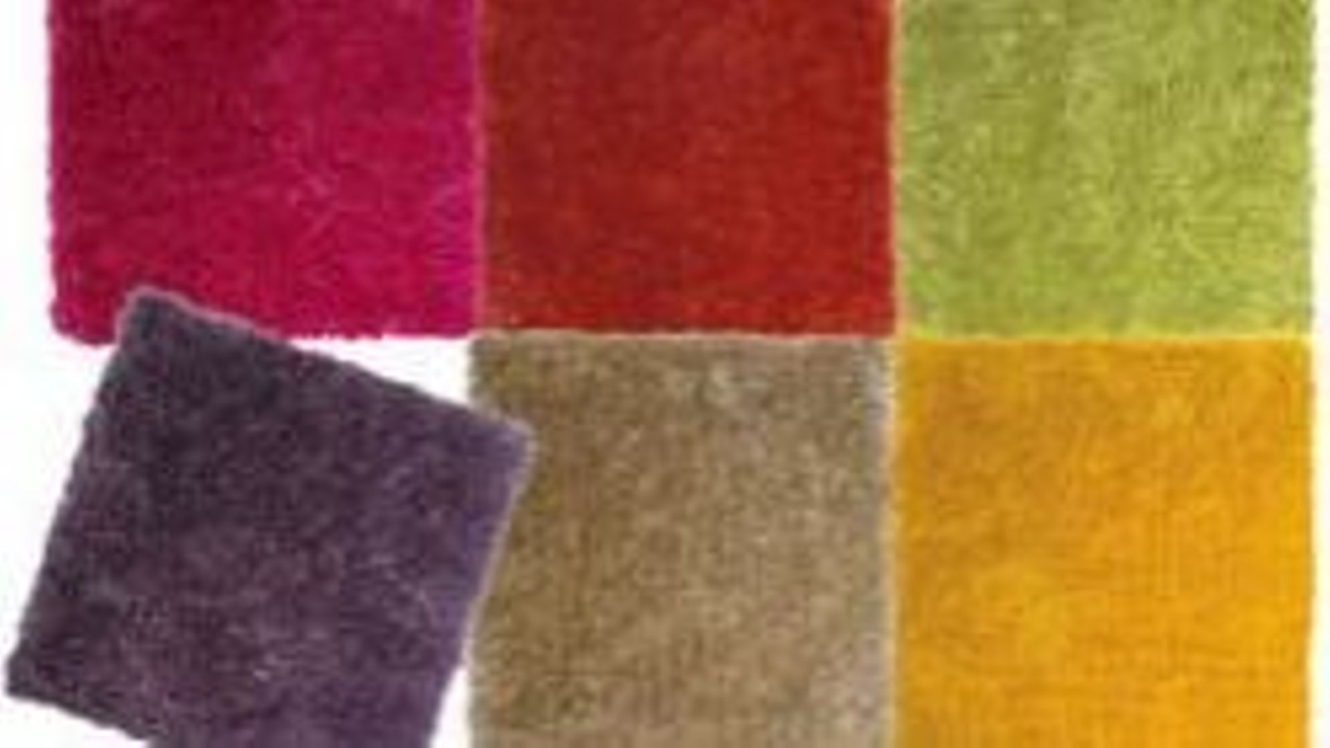 LES TAPIS & MOQUETTES - RTBF Actus