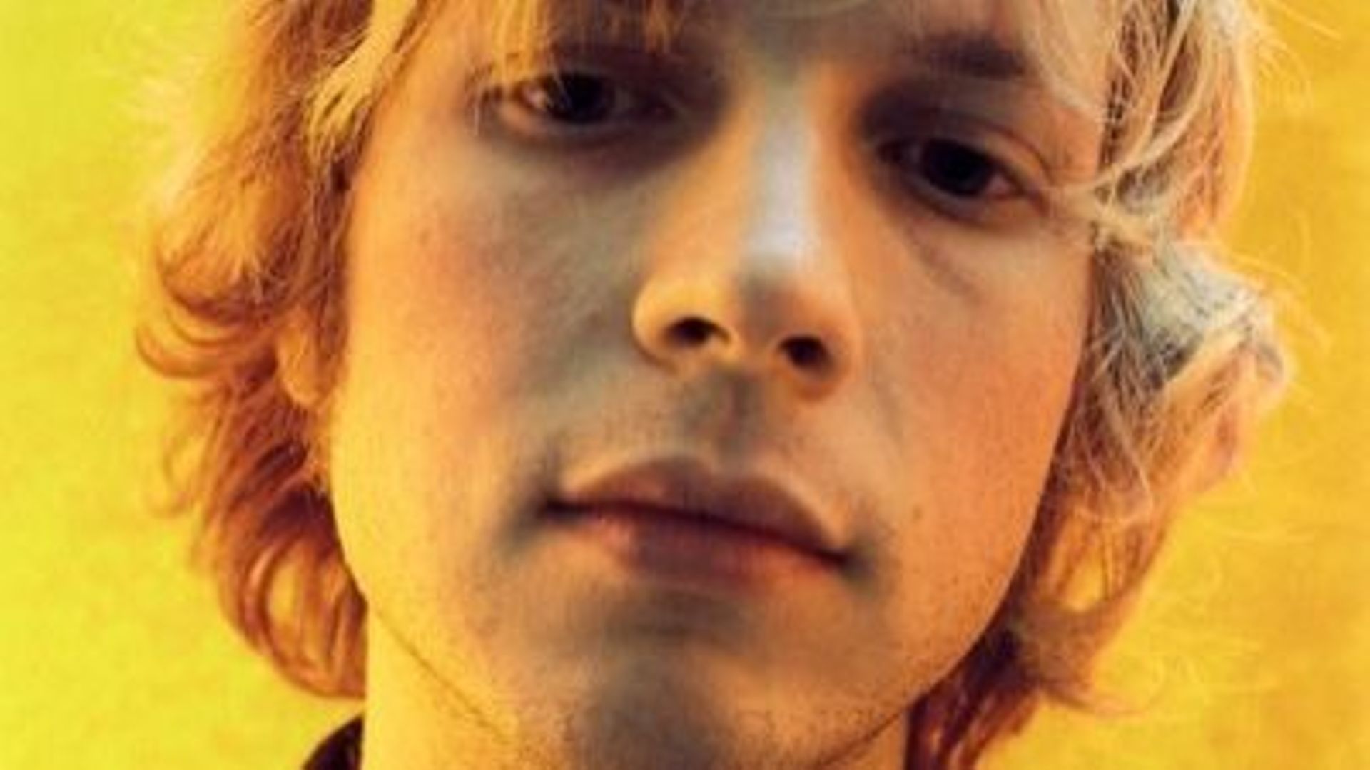 Ecoutez un inédit du très rare Beck - RTBF Actus