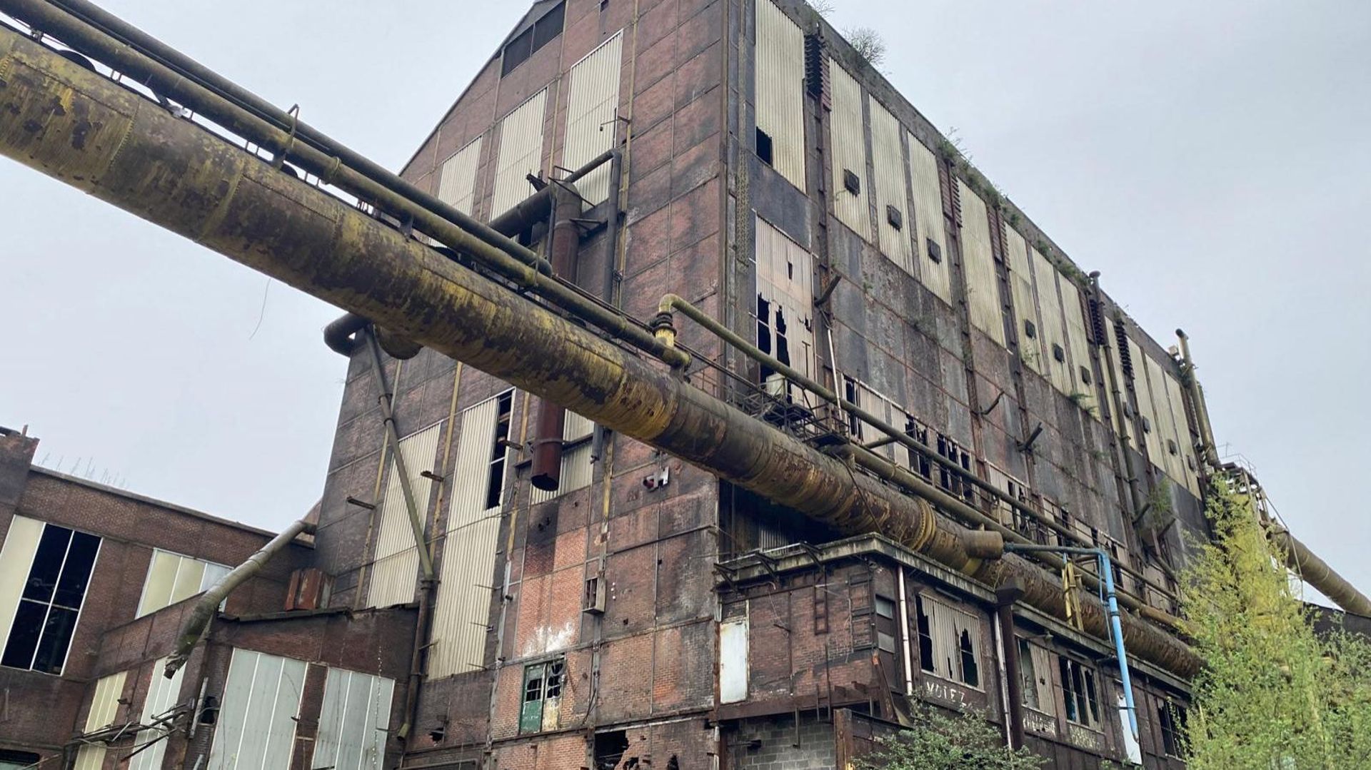 L’Europe investit 86 millions dans A6K/E6K et espère faire de Charleroi ...