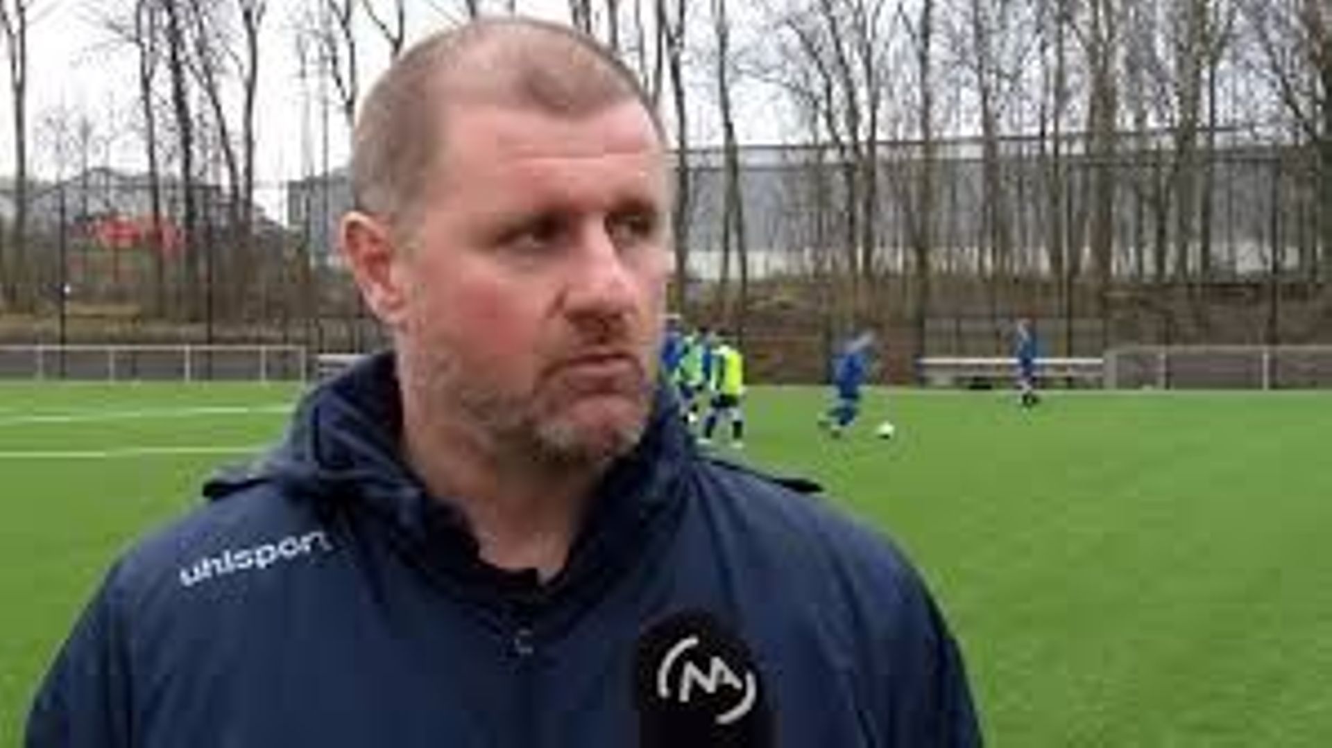 Foot Amateur : La RUW Ciney (P1) termine son purgatoire - RTBF Actus