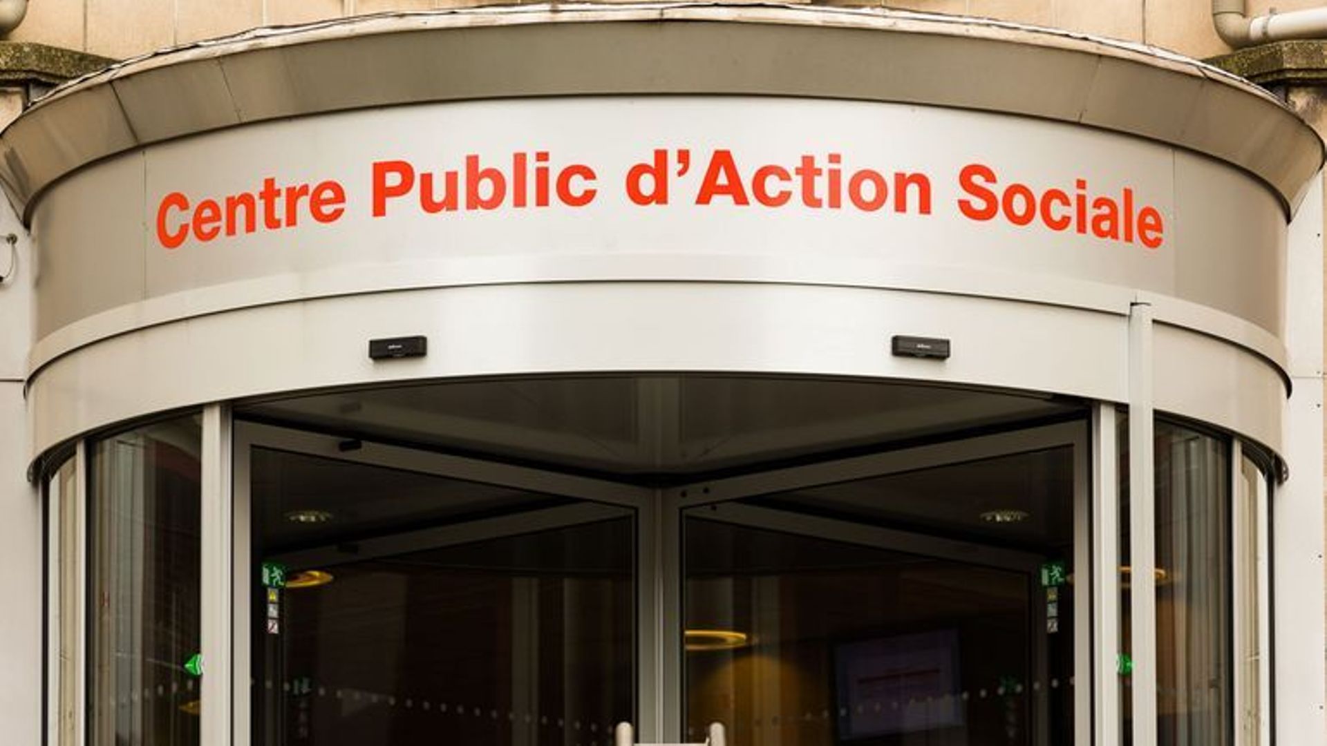 Projet de ville 2024-2030 à Charleroi : 'Nous voulons renforcer l ...