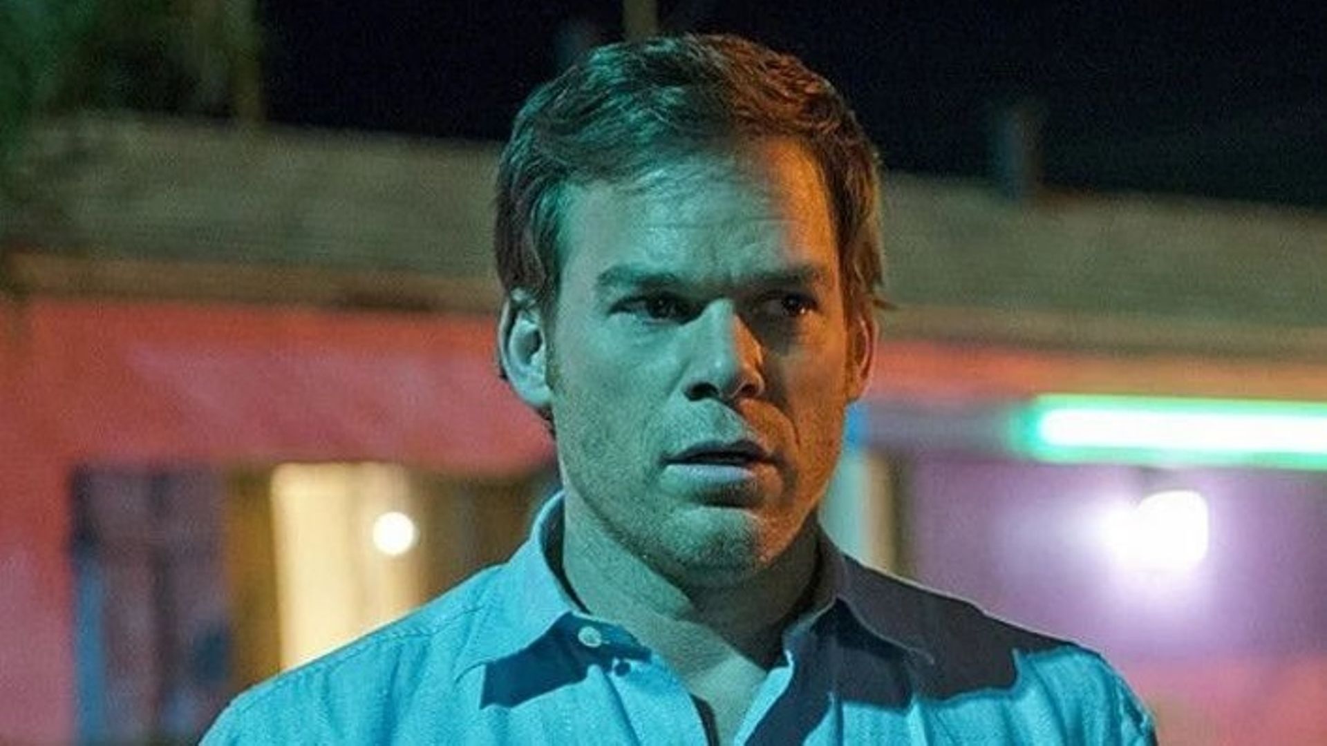 'Dexter : Resurrection' : ce qu’on sait du spin-off avec Michael C ...