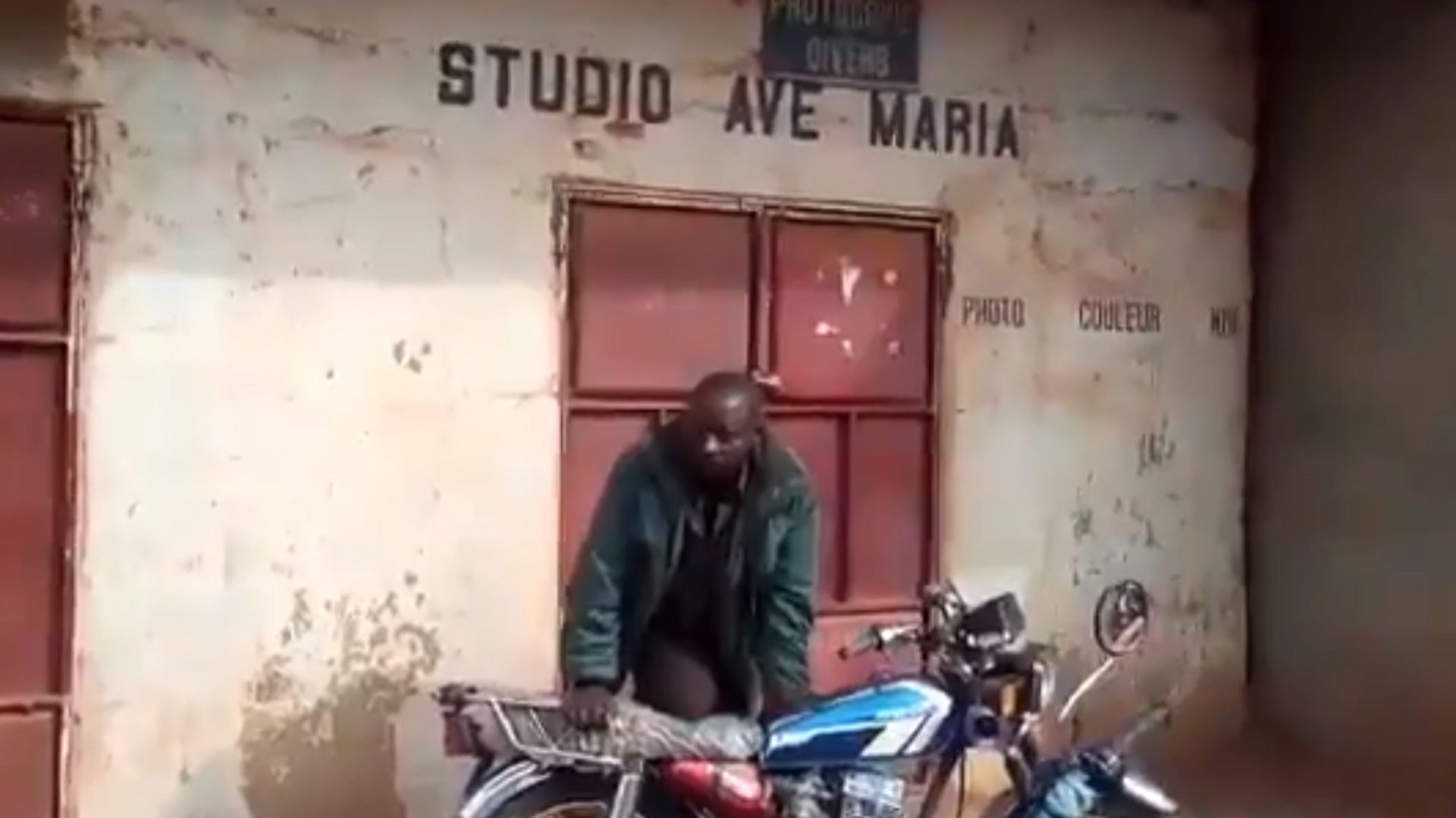 RDC: douze membres du groupe armé Codeco et un officier tués dans des ...