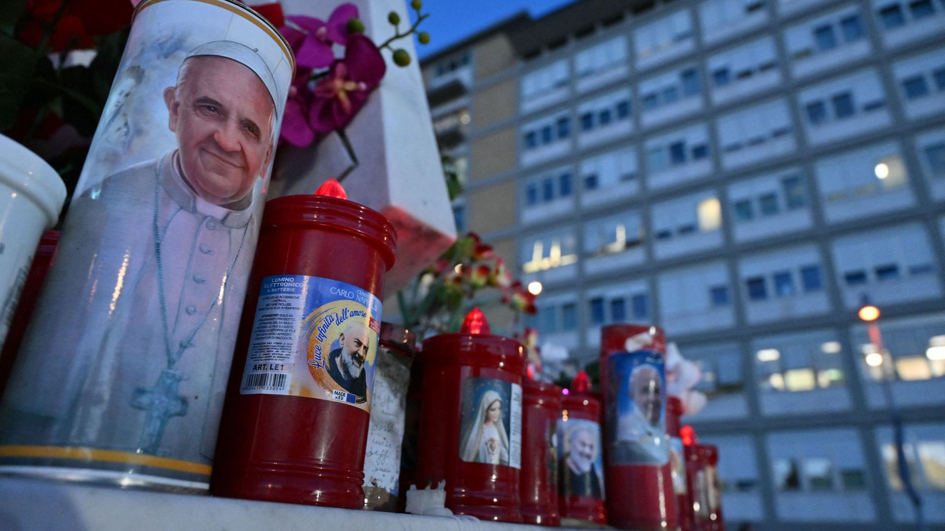 James Harrison, 'l’homme au bras d’or' qui a sauvé 2,4 millions de ...