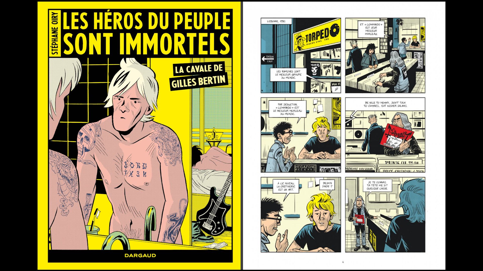 'Make American Great Again' : un slogan piqué par Trump à Ronald Reagan ...