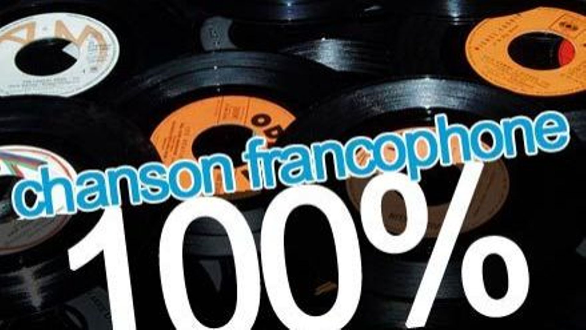100 % de chansons francophones à l’occasion de la Journée de la ...