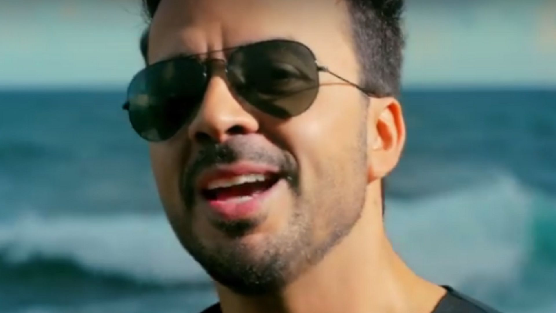 Le clip de 'Despacito', vidéo la plus visionnée sur YouTube - RTBF Actus