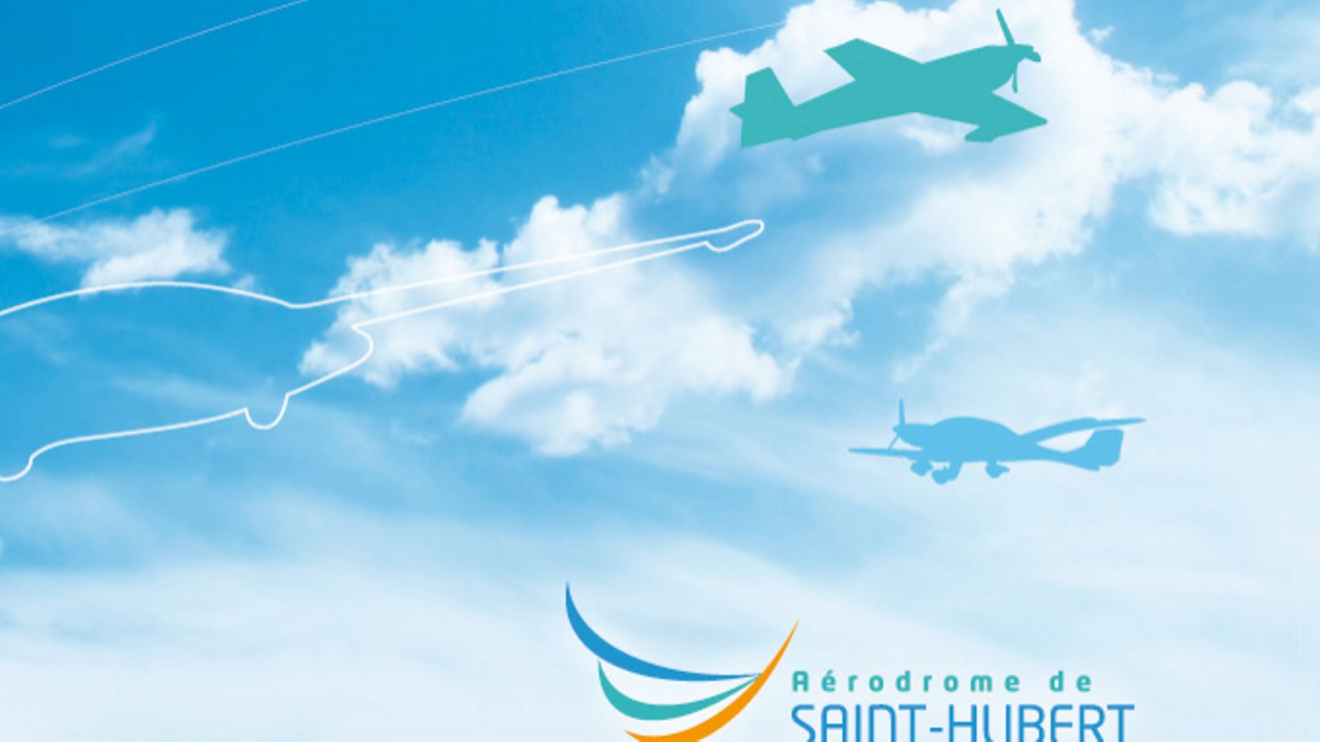 Du changement dans la gestion de l'aérodrome de Saint-Hubert