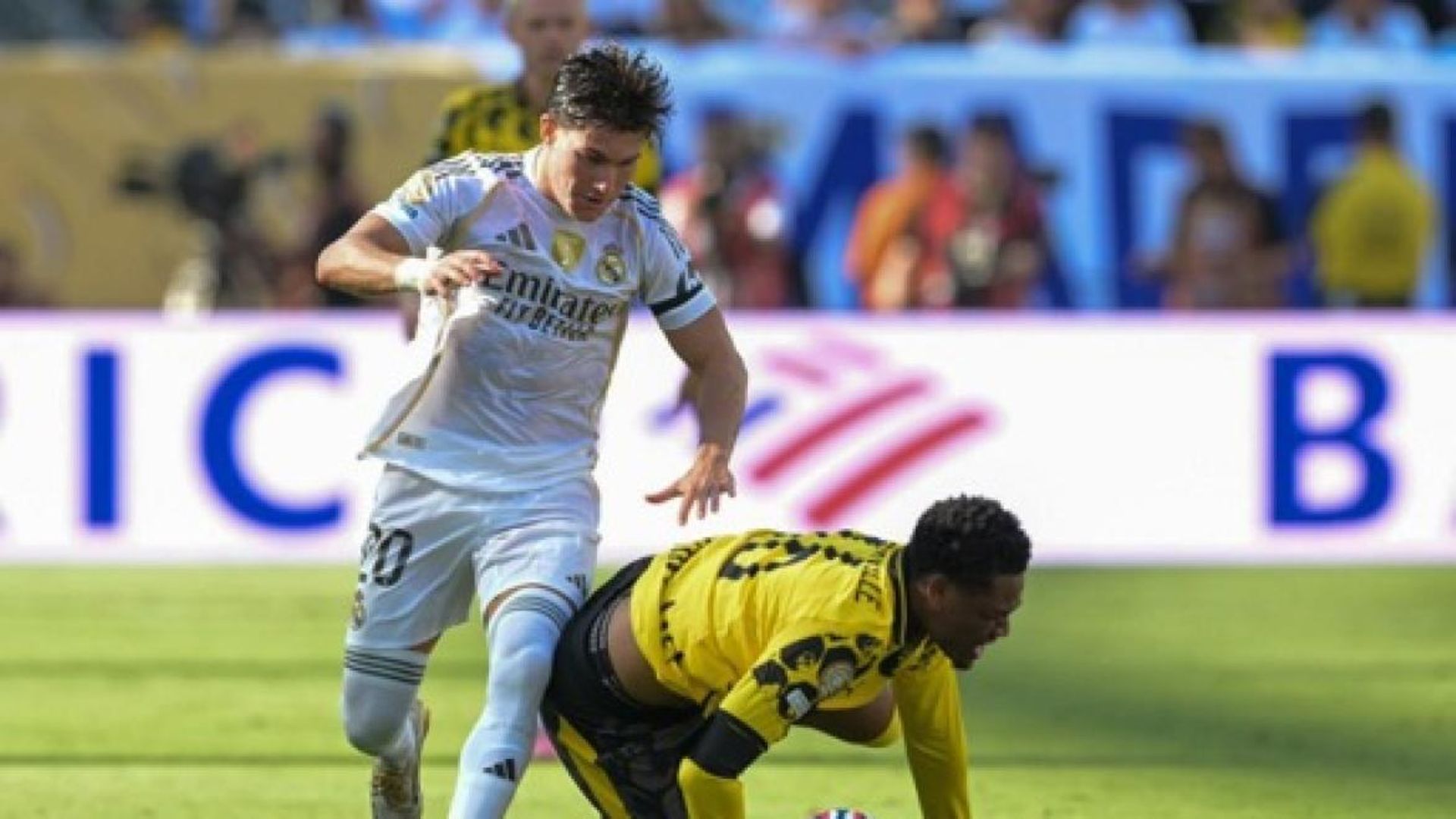 Les Diables Rouges recevront le Kazakhstan à Anderlecht en ...