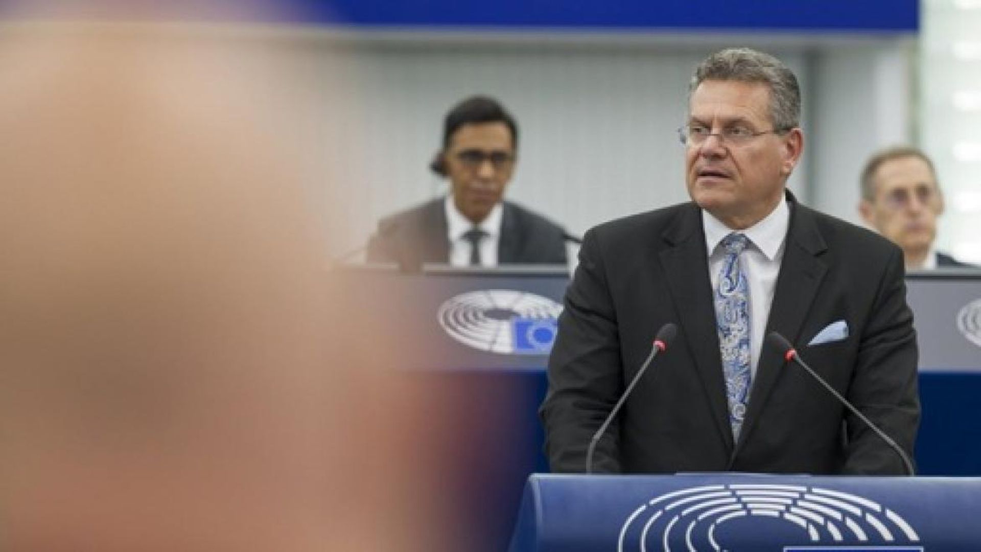 Jayde cyrus fucked texted when getting there received the