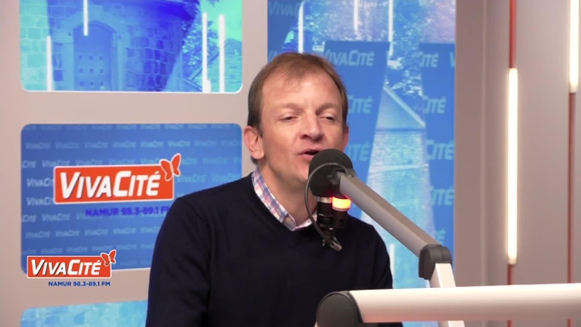 Discriminations et violences basées sur le genre : l’Hennalux et l ...