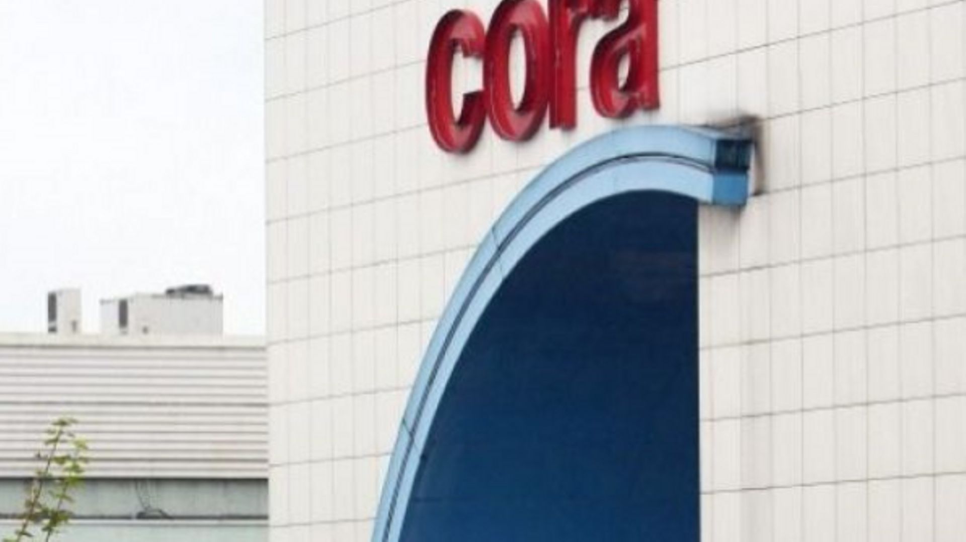 Cora: la phase 1 de la procédure Renault entre dans sa phase terminale