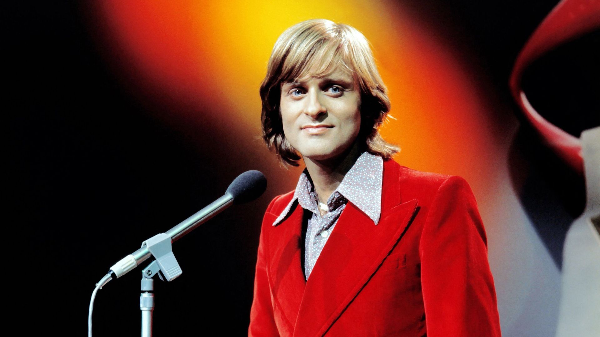 'Du côté de chez Swann' de Dave : la référence à Marcel Proust, le ...