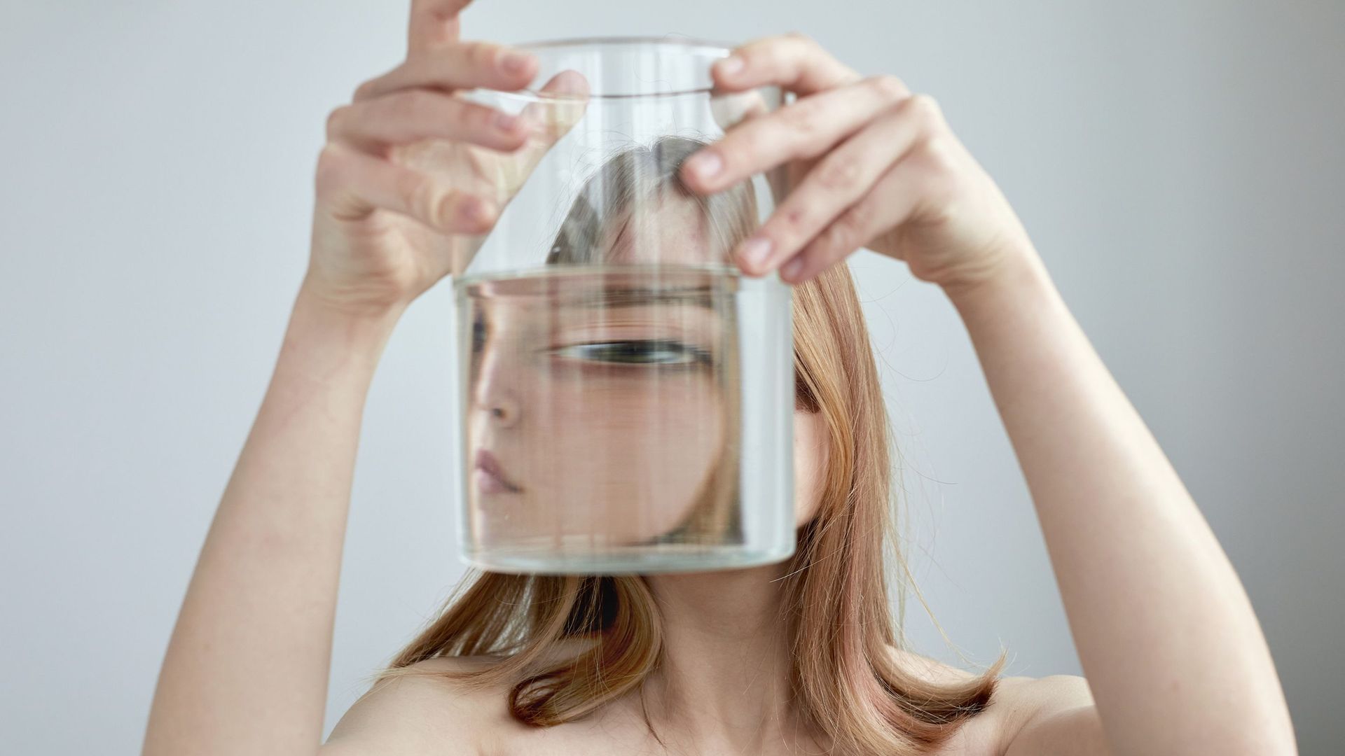 Qui est 'Ren', ce jeune artiste qui bouleverse internet et ouvre le ...