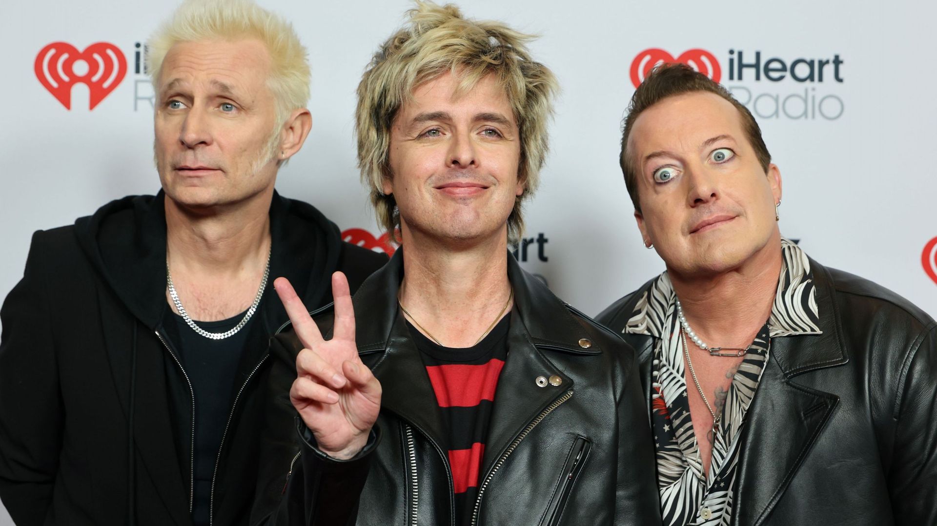 'Vous avez ruiné cet endroit' : JD Vance, vice-président américain ...