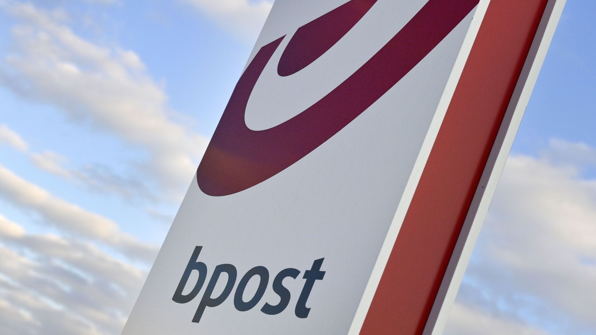 Bpost condamné pour le 'licenciement déraisonnable' de son ex-CEO Jean ...