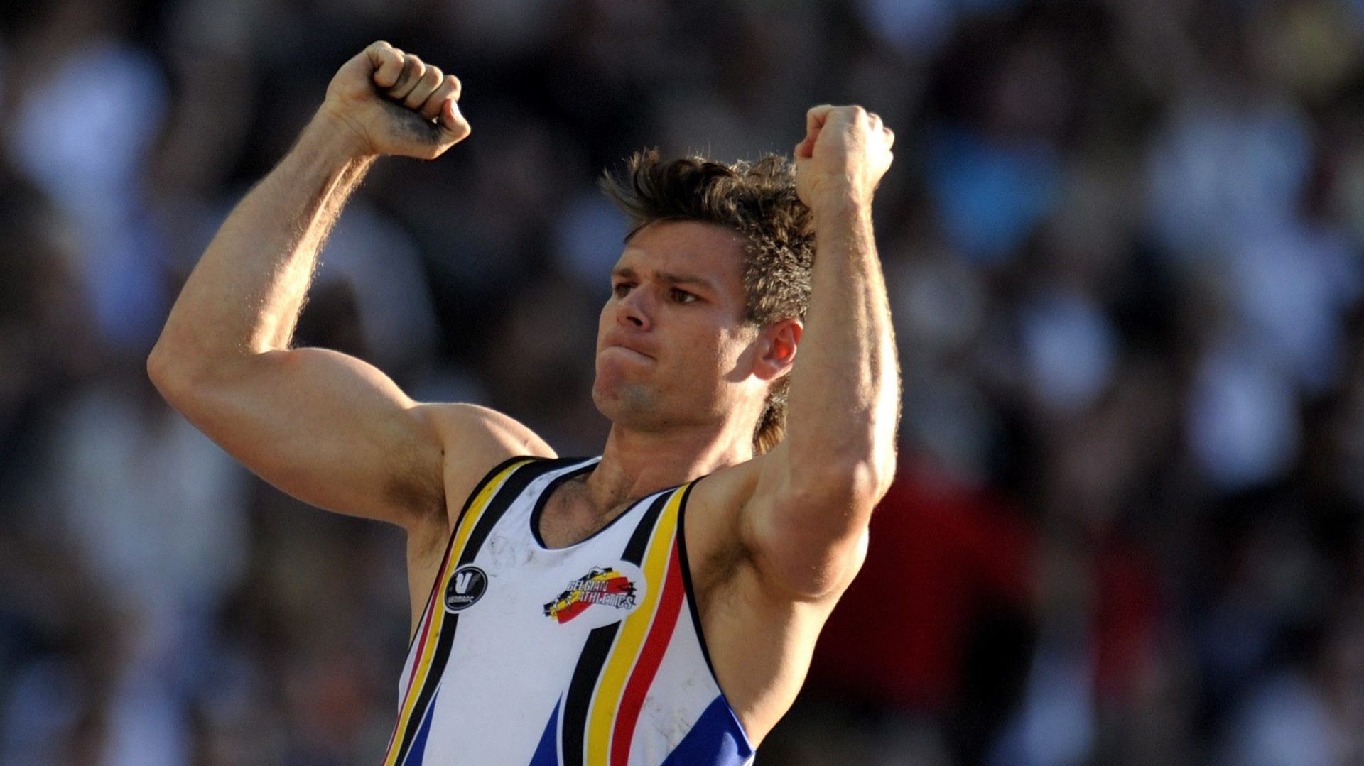 Kevin Rans bientôt acquitté? - RTBF Actus