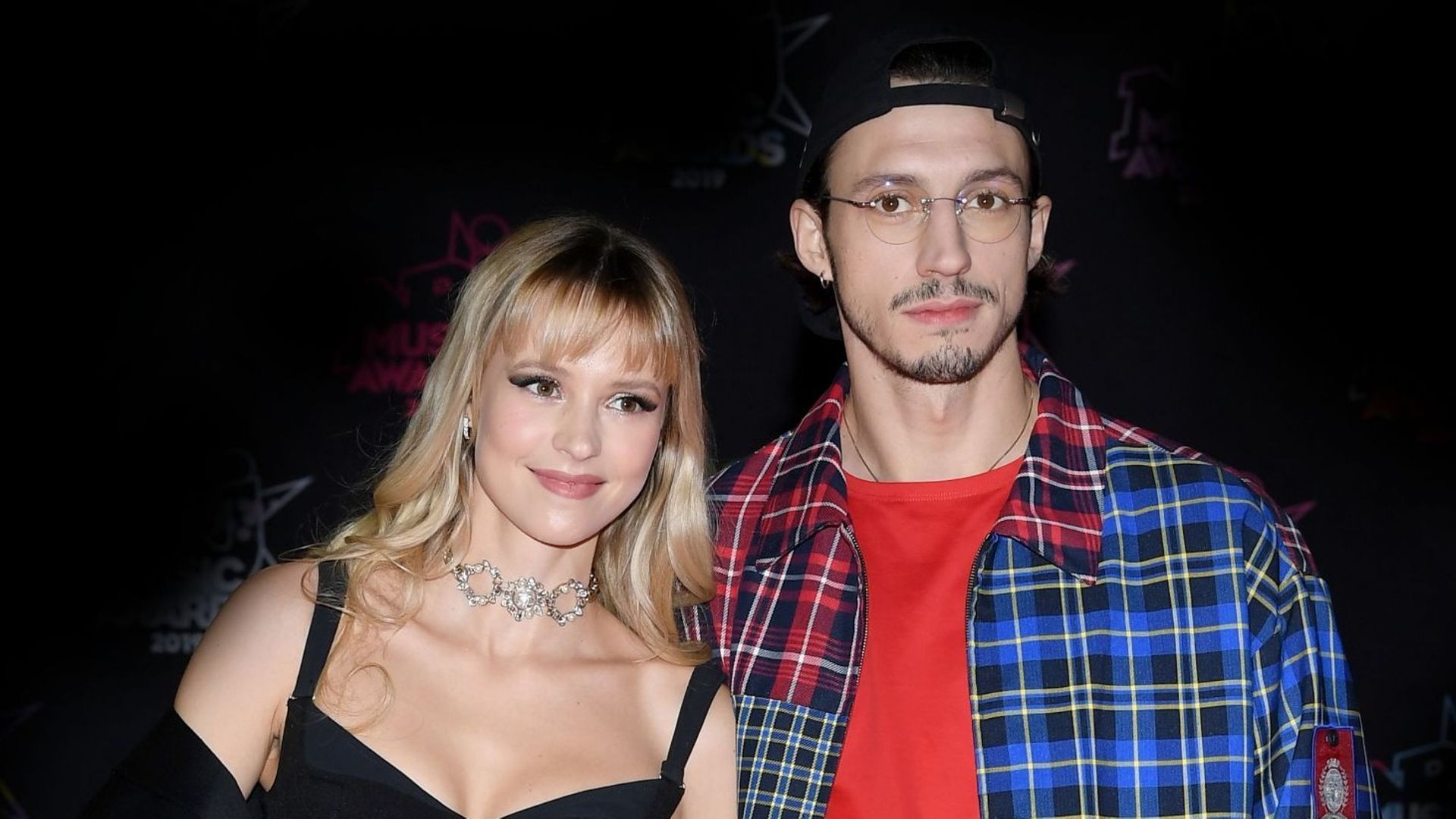 Angèle ET Roméo Elvis parmi les premiers noms du Dour Festival 2021 ...