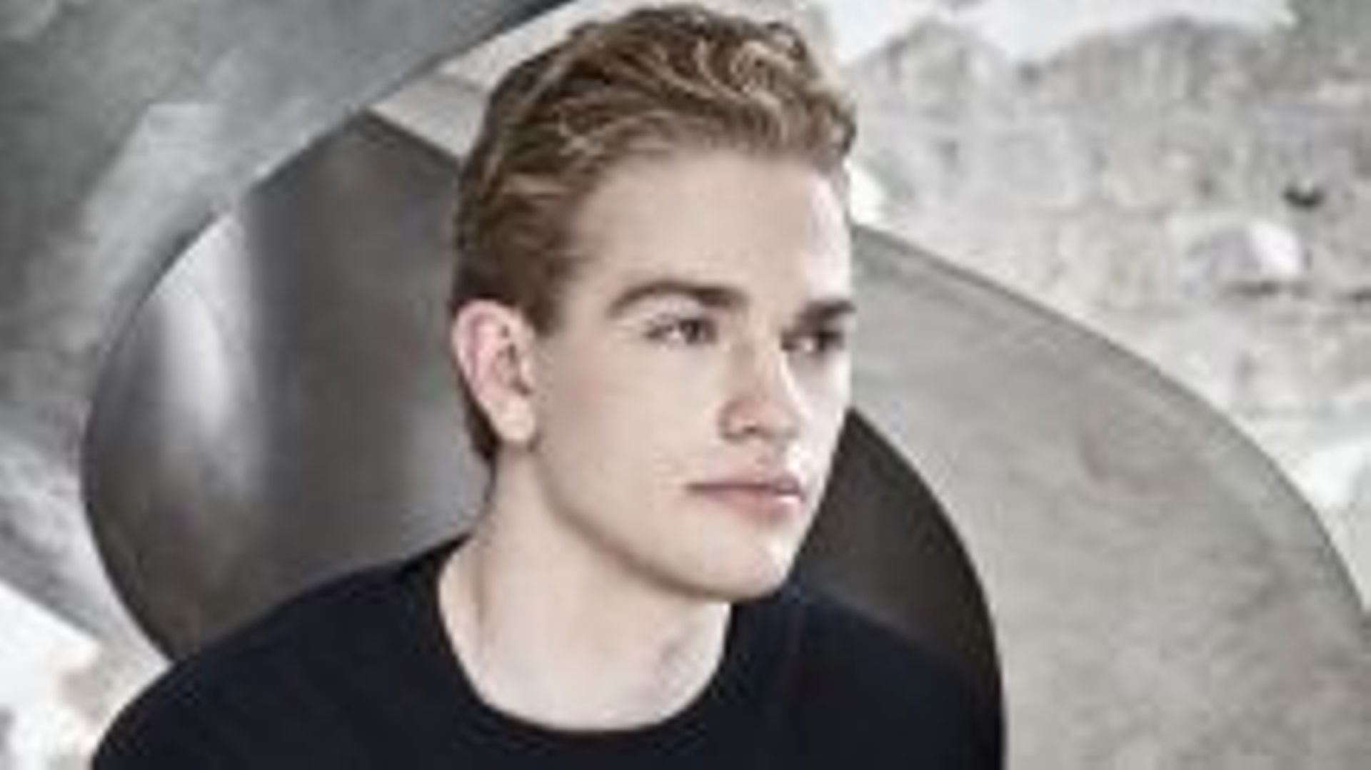 Joseph Moog, piano- Eglise ed Rougemont, 4/2/13 : Bach/Busoni-Scarlatti ...