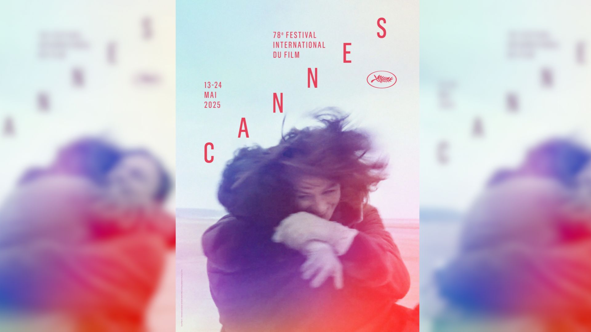 Concours Agenda Ciné : Gagnez vos places pour aller voir le film 'The Phoenician Scheme' - RTBF ...