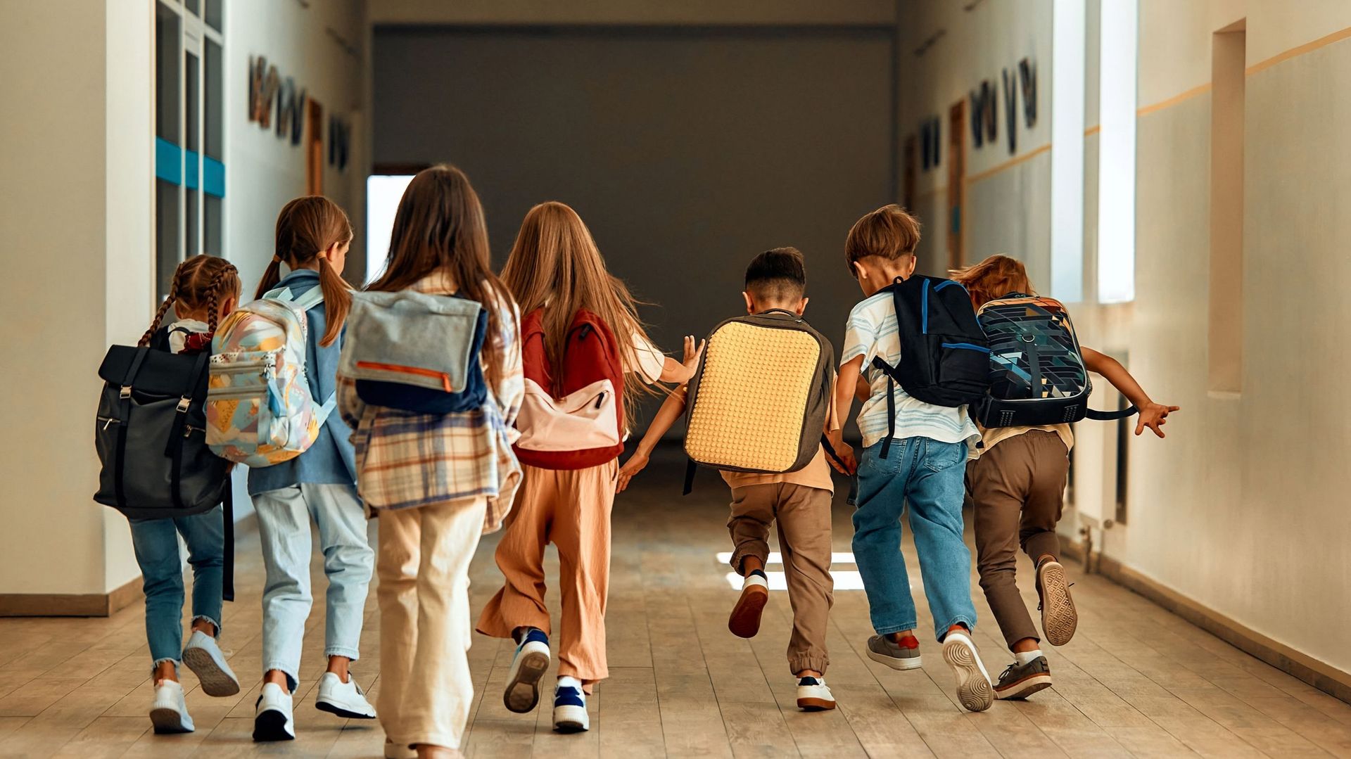 Delphine Boël expose des oeuvres pleines de symboles au musée d'Ixelles ...