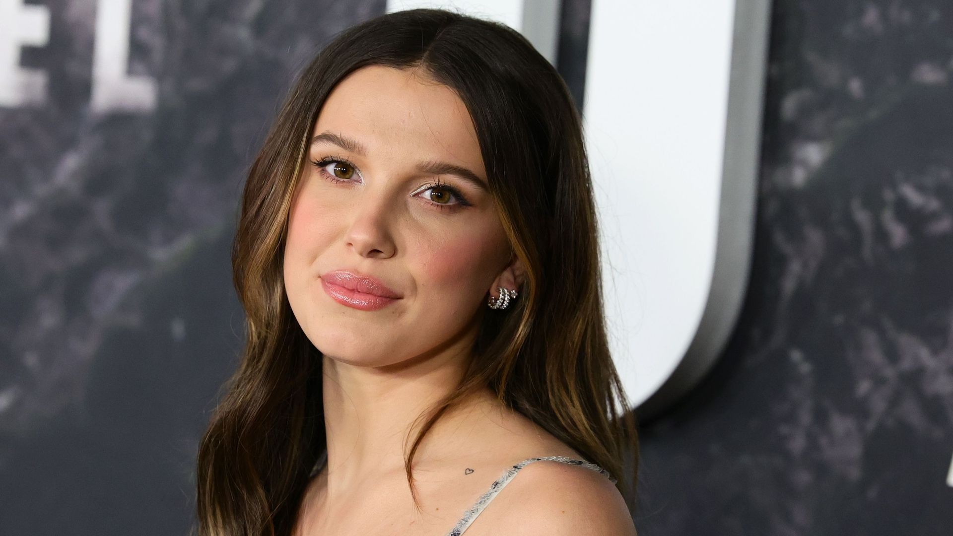 Millie Bobby Brown évoque sa gestion prudente de l’argent, bien ...