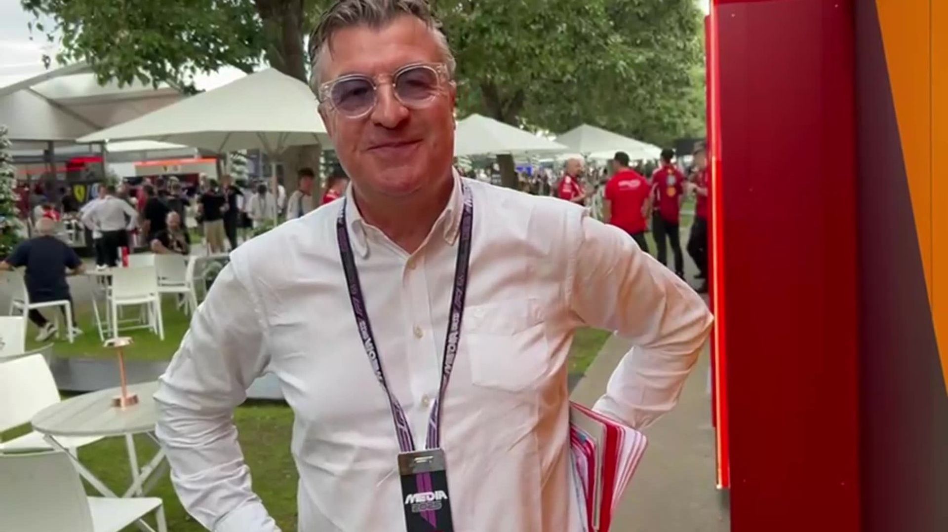 C’est quoi, un marronnier, dans le monde des médias ? - RTBF Actus