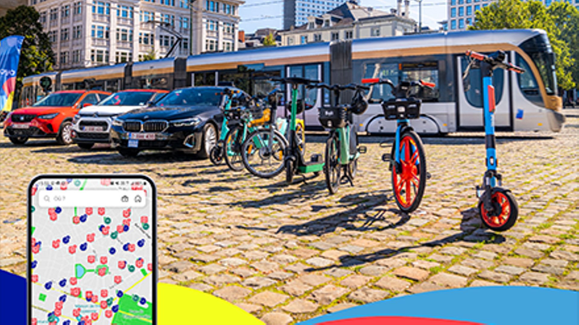 Un an après son lancement, quel bilan pour Floya, l’application ...