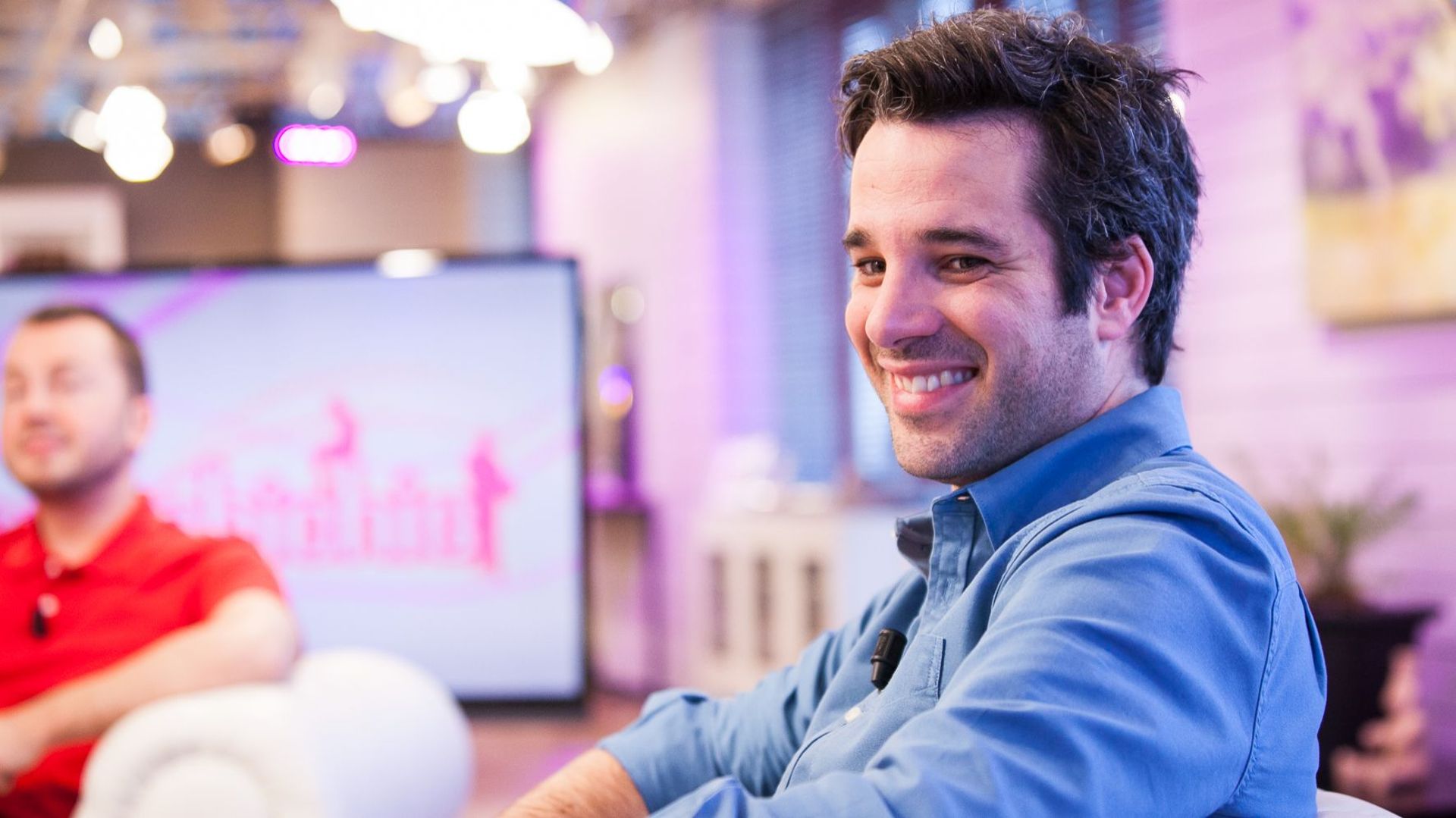 Le zapping télé - RTBF Actus