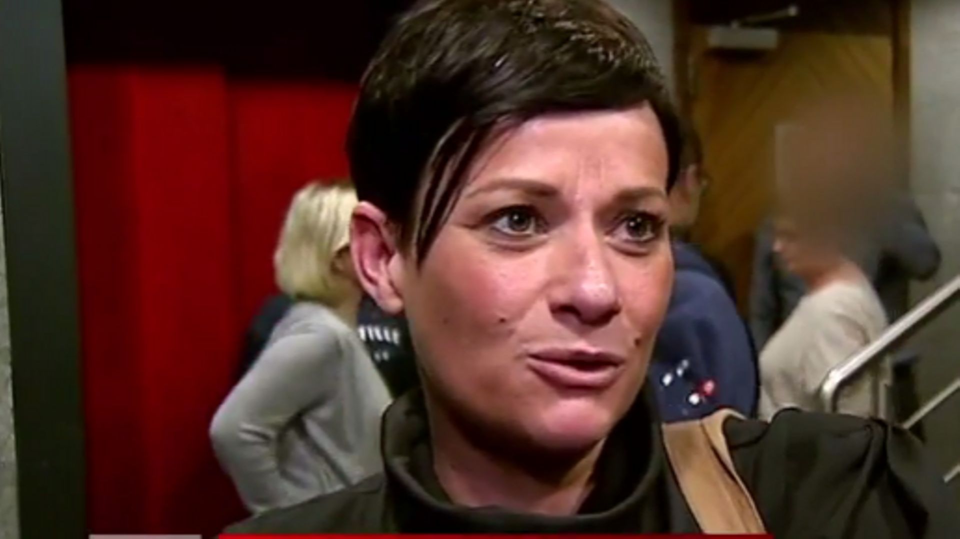 Procès Pierson: on entame la deuxième semaine - RTBF Actus