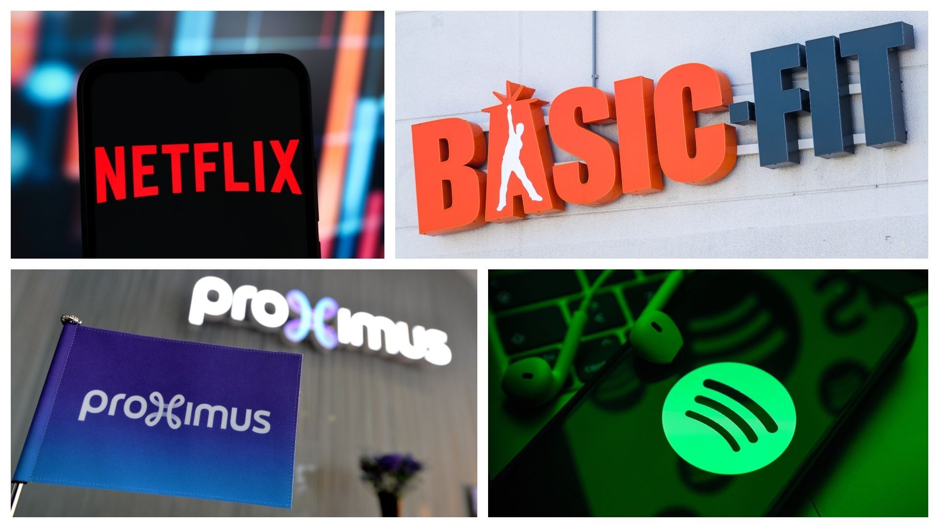 Porno itssweethannah arranging is easy if you are a