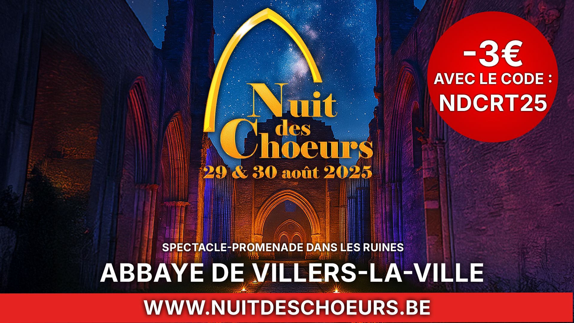 Journée internationale de la danse : qui sont les 'petits rats de l ...